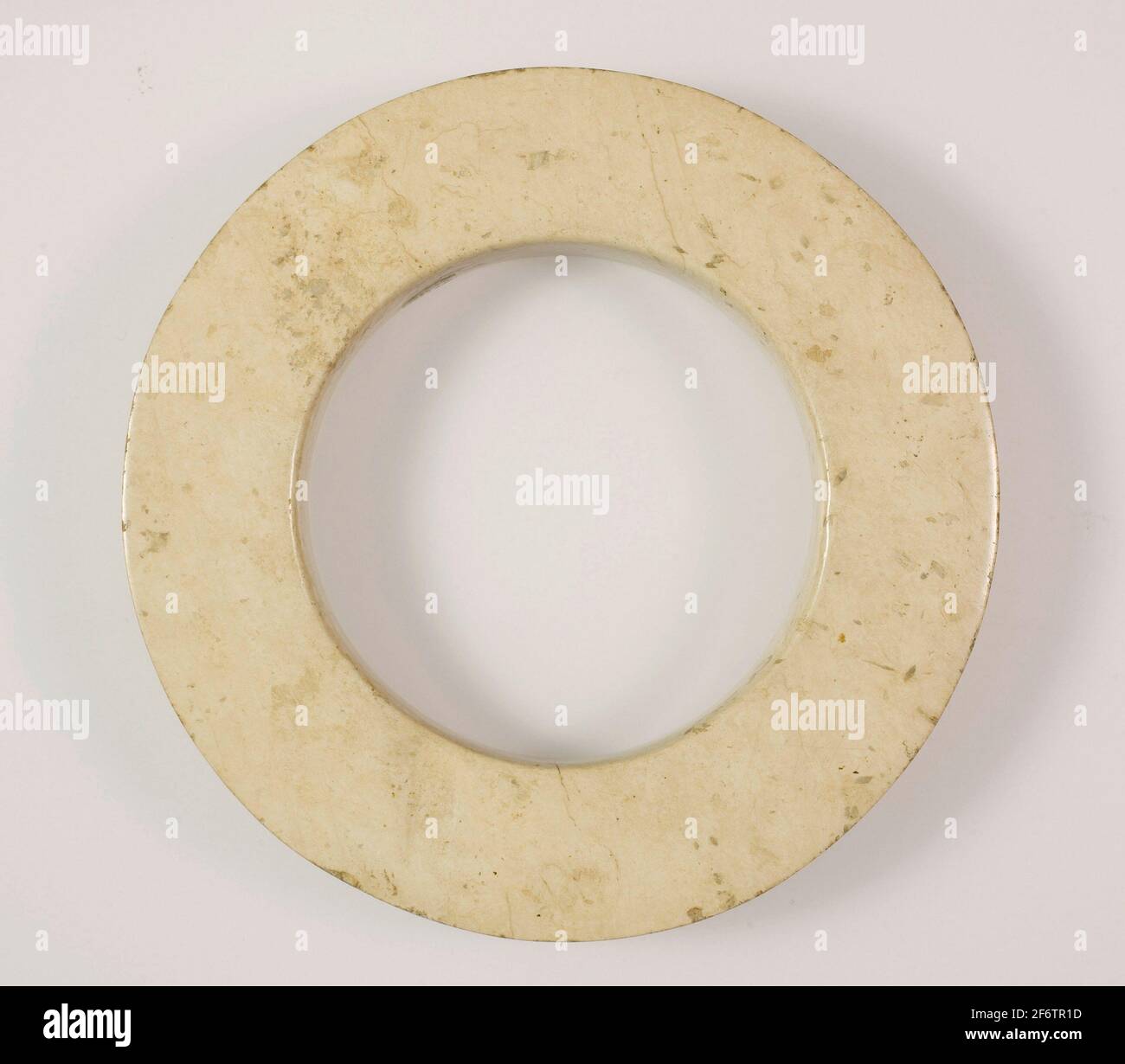 Neolithic jade bracelet china hi-res stock photography and images - Alamy