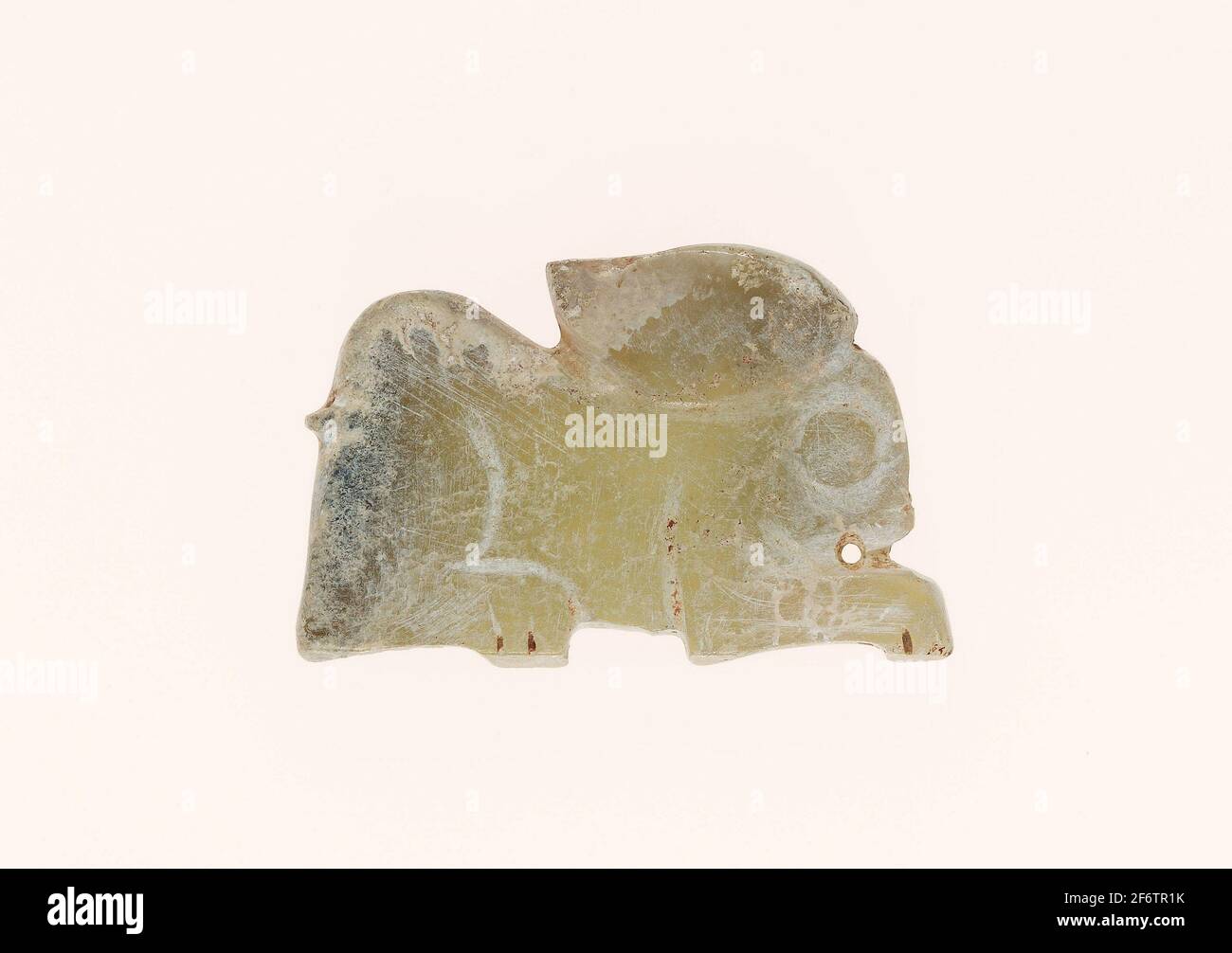 Century 900 bc hi-res stock photography and images - Alamy