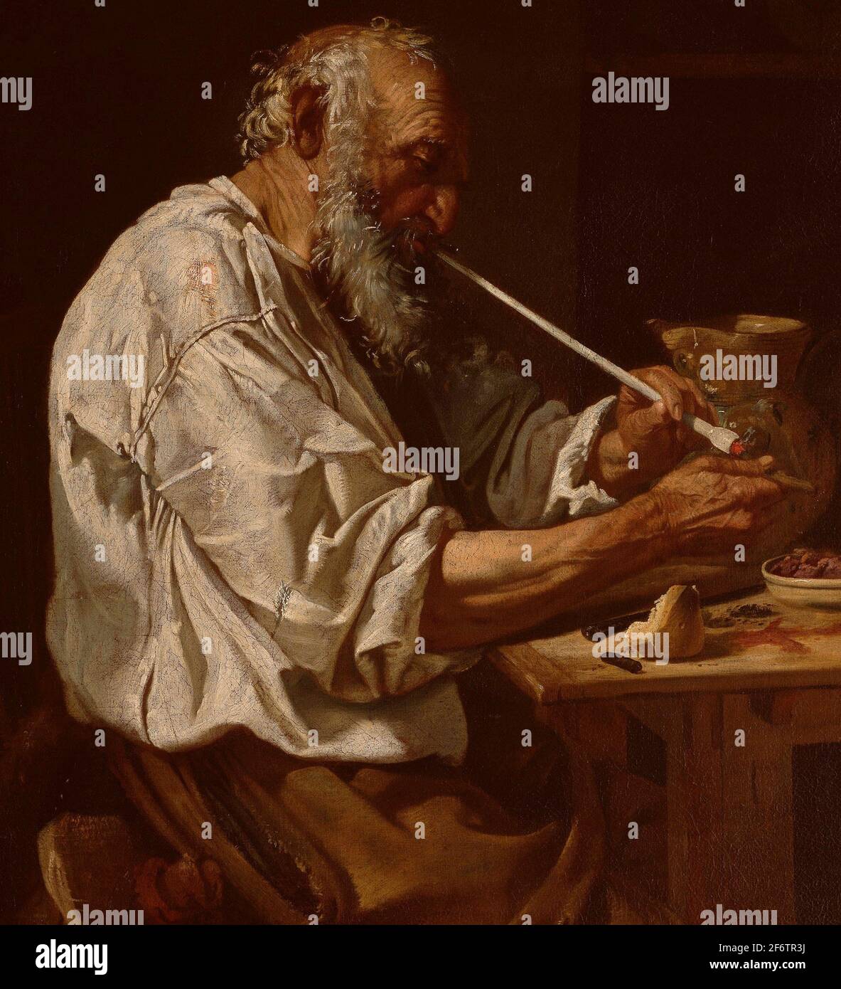 1665 1698 hi-res stock photography and images - Alamy