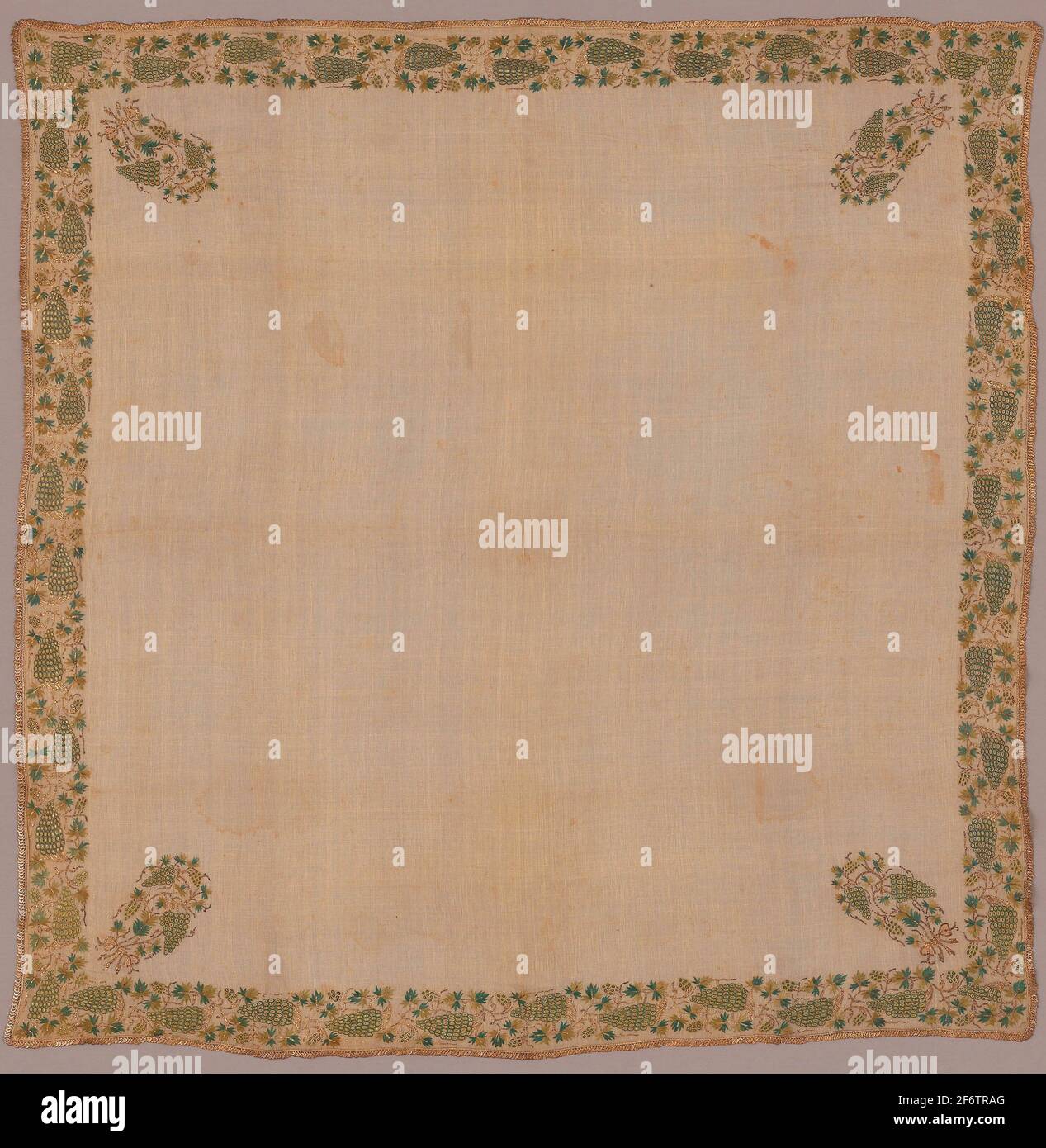 1900 cover hi-res stock photography and images - Alamy