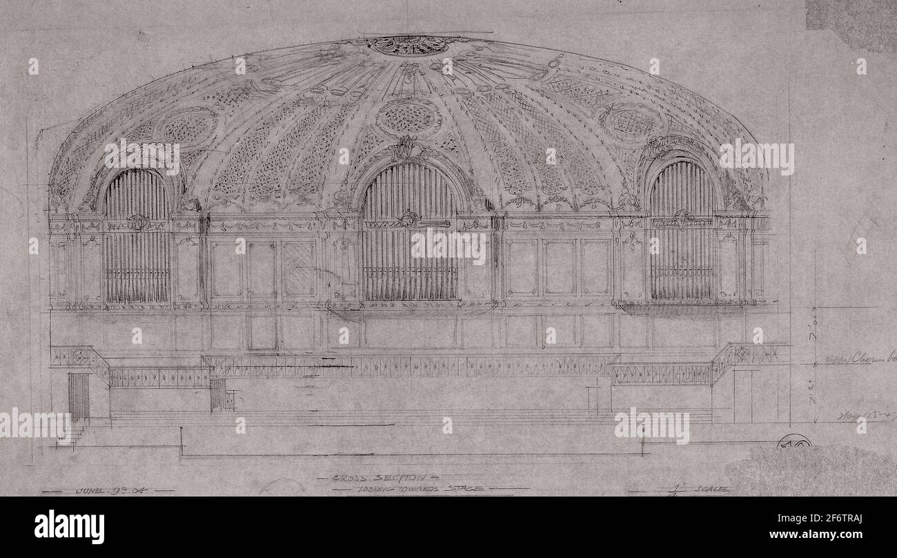 Illinois drawing hi-res stock photography and images - Alamy