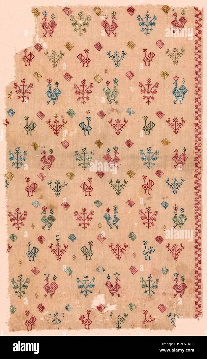 1700 1900 hi-res stock photography and images - Alamy