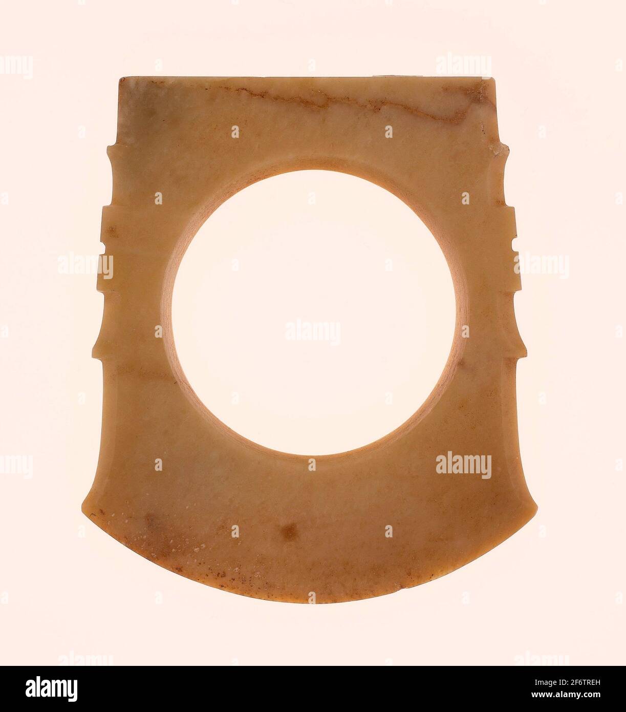 1200 1600 hi-res stock photography and images - Alamy