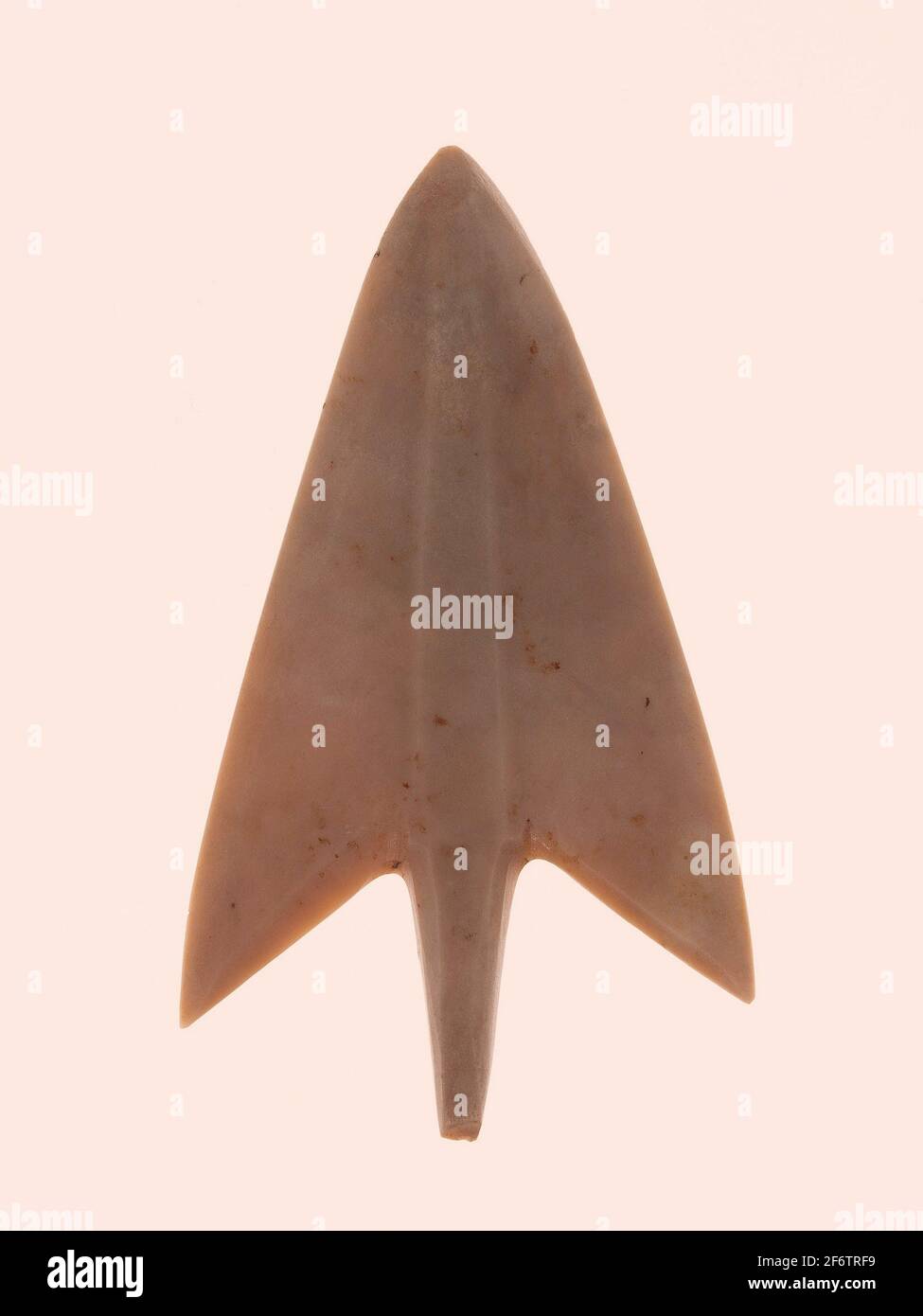 Jade Arrow High Resolution Stock Photography and Images - Alamy