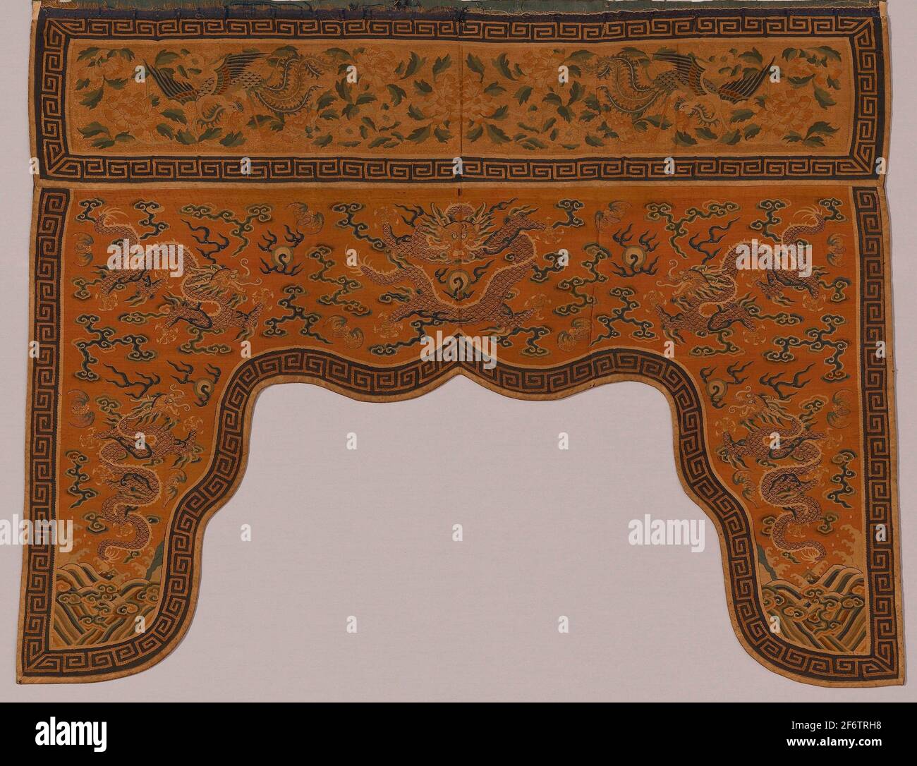 1644 1750 hi-res stock photography and images - Alamy