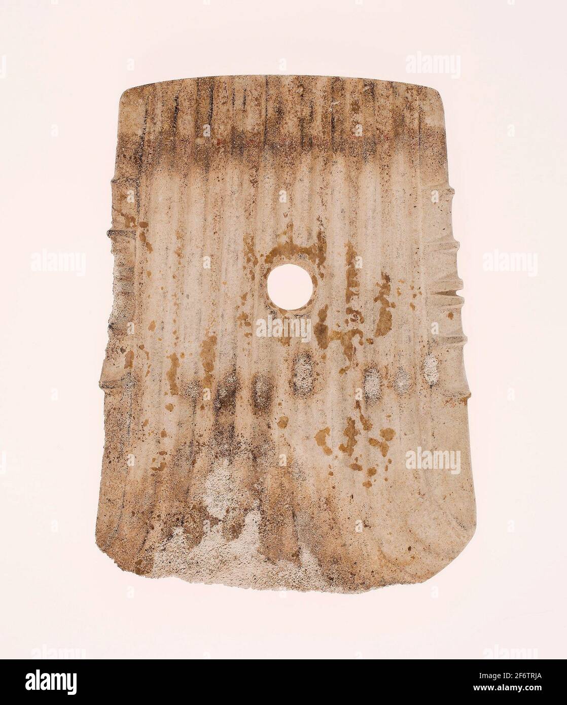 1600 1046 Bc High Resolution Stock Photography and Images - Alamy