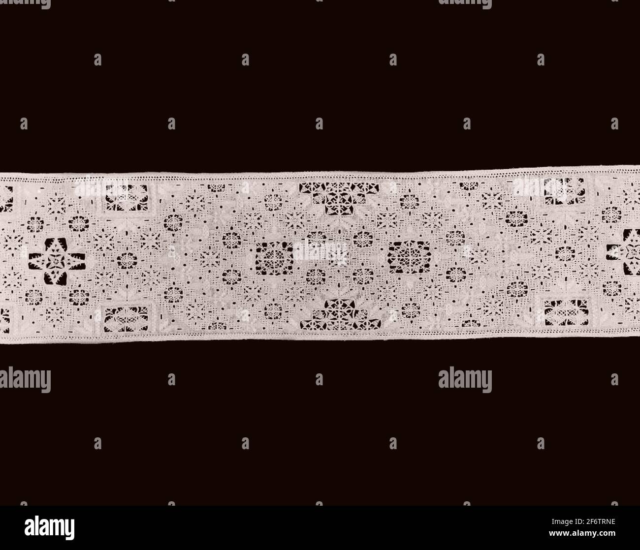 Flanders Plain High Resolution Stock Photography and Images - Alamy