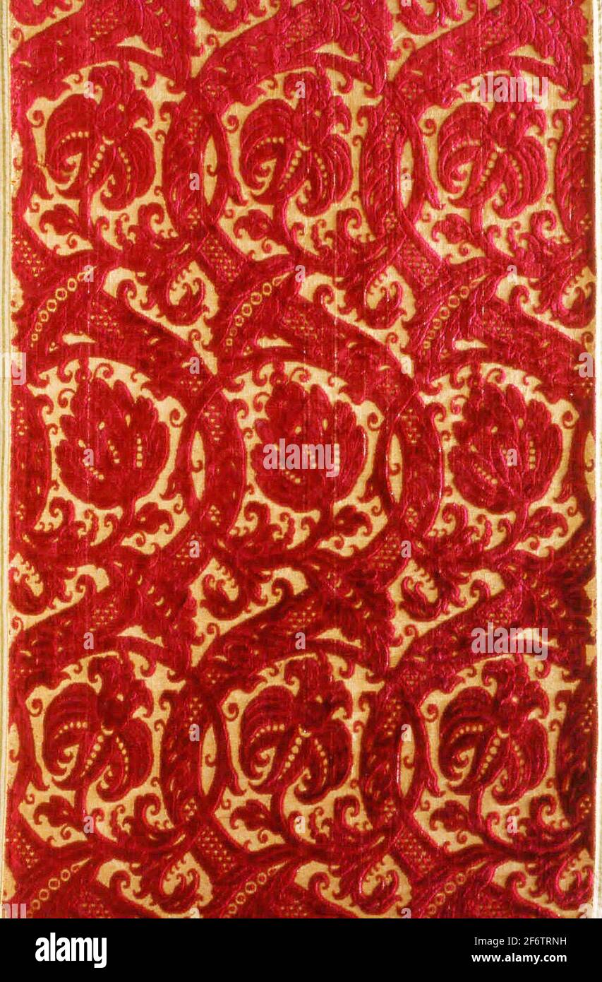 Binding gold hi-res stock photography and images - Alamy