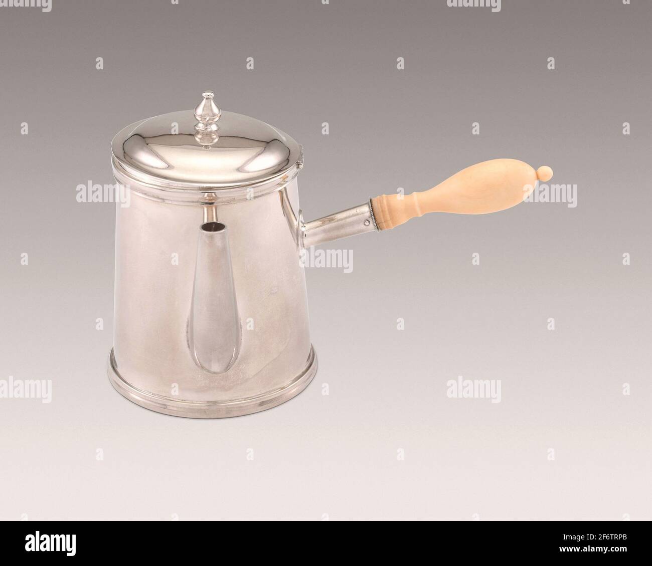 1841 c 1853 hi-res stock photography and images - Alamy