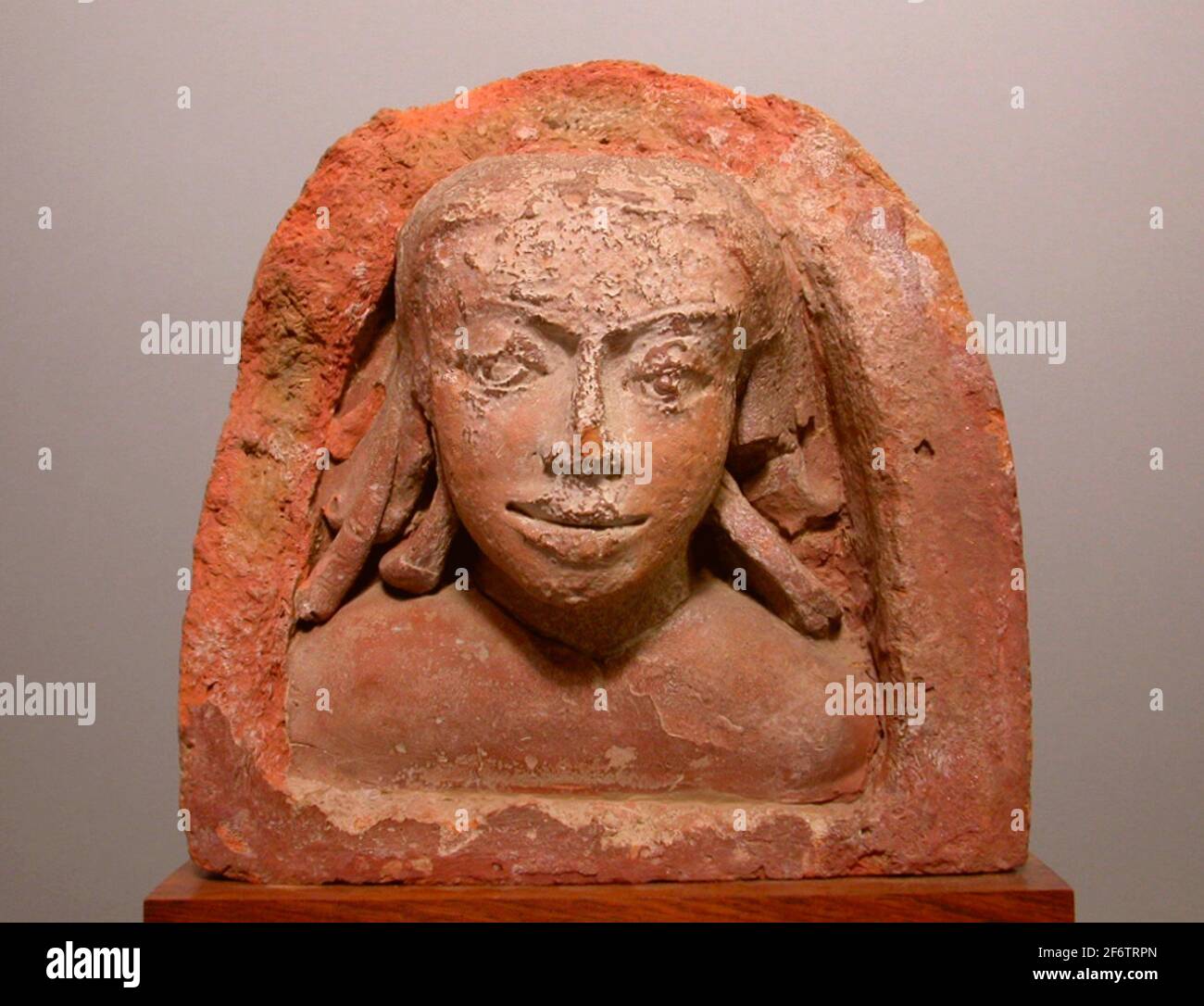 Gupta Empire Artifacts