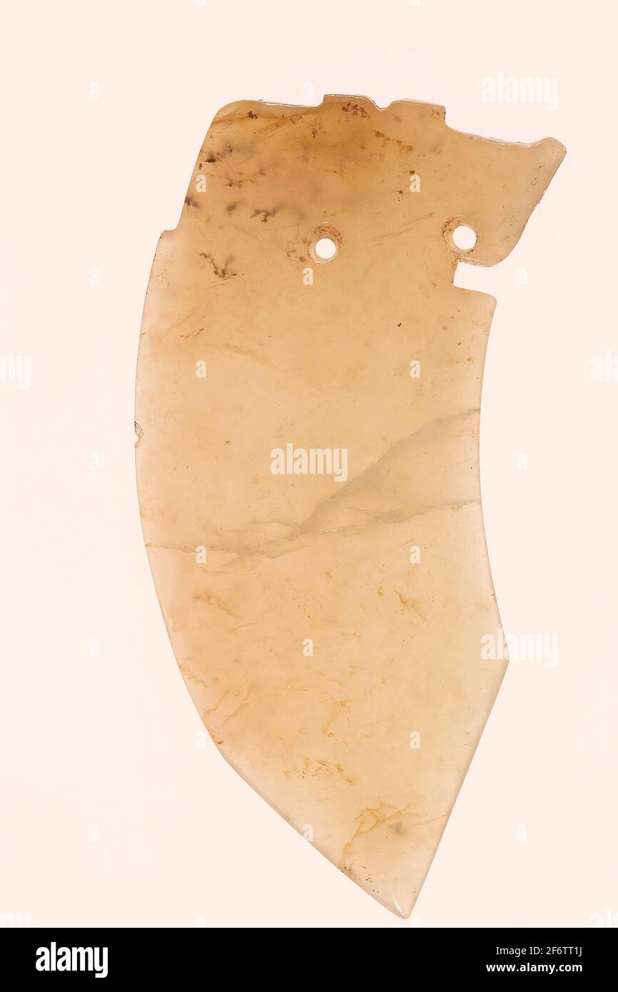 Curved Blade High Resolution Stock Photography and Images - Alamy
