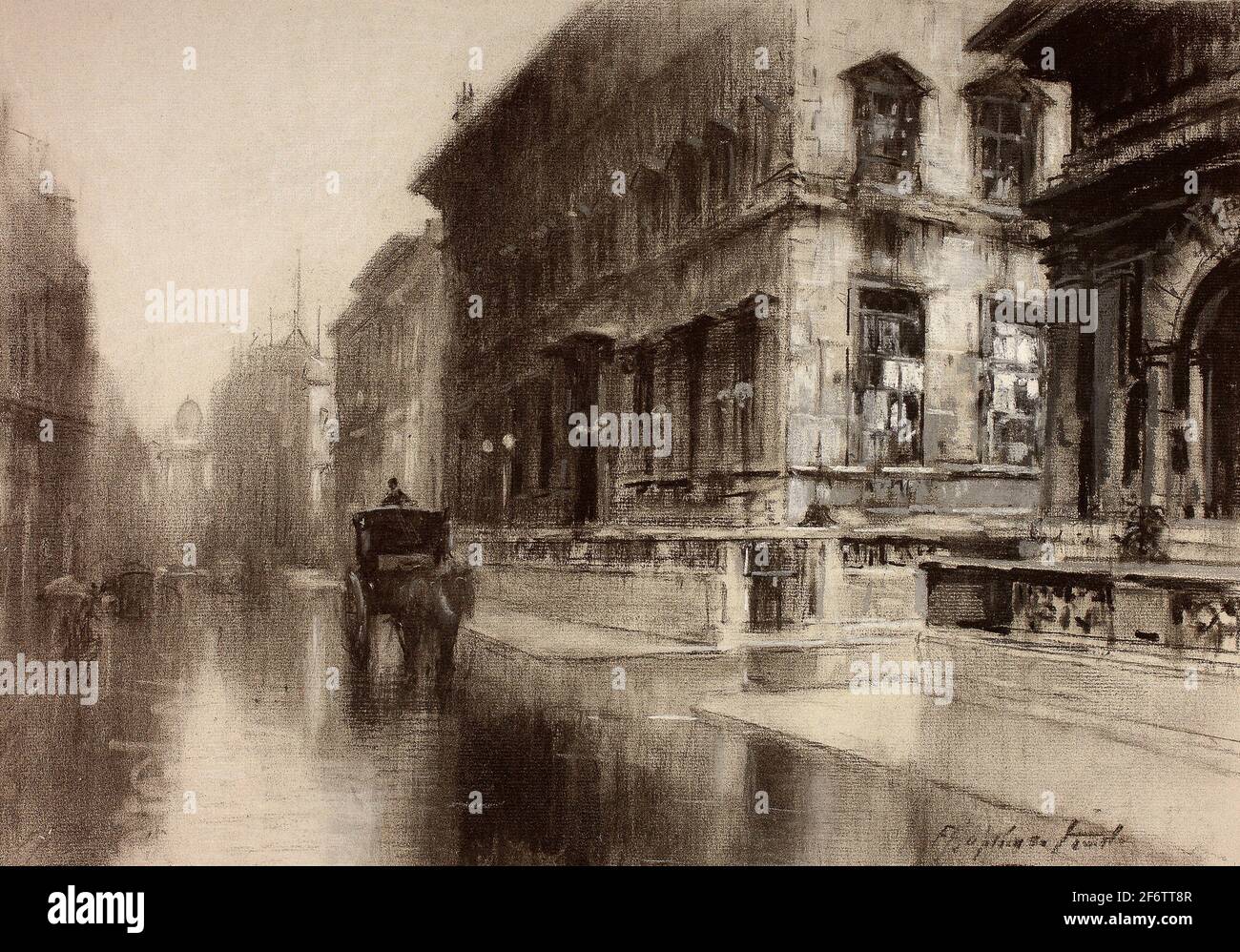 Reform club hi-res stock photography and images - Alamy