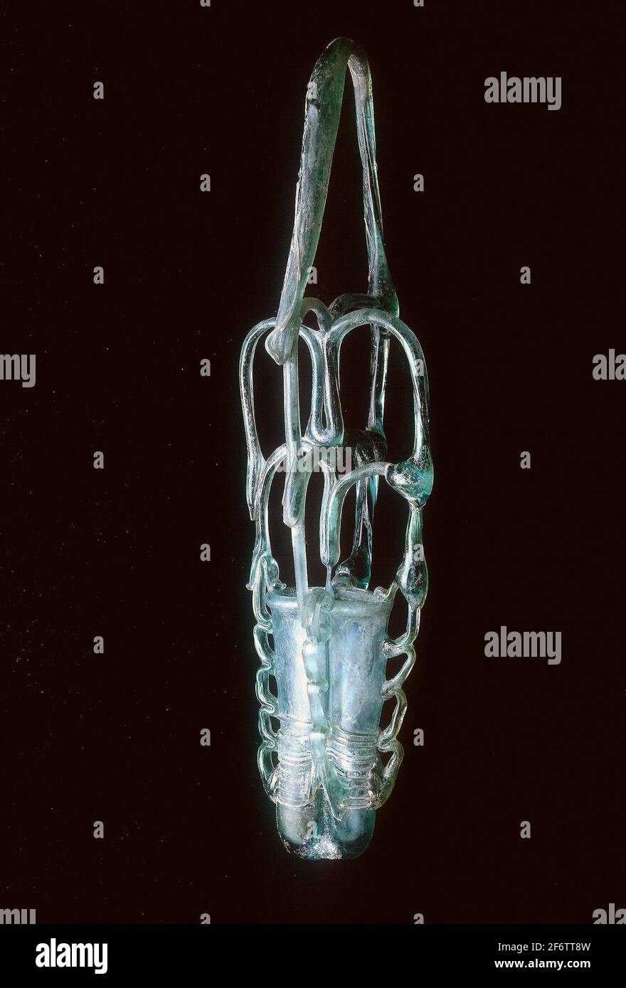 Kohl container hi-res stock photography and images - Alamy