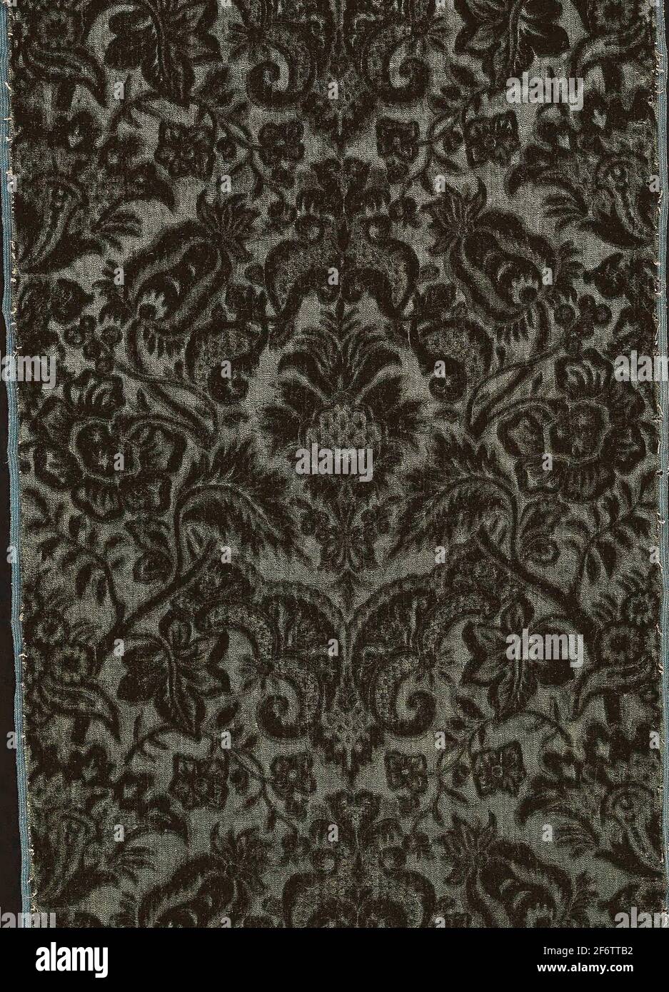 Velvet Fabric Weave High Resolution Stock Photography and Images - Alamy