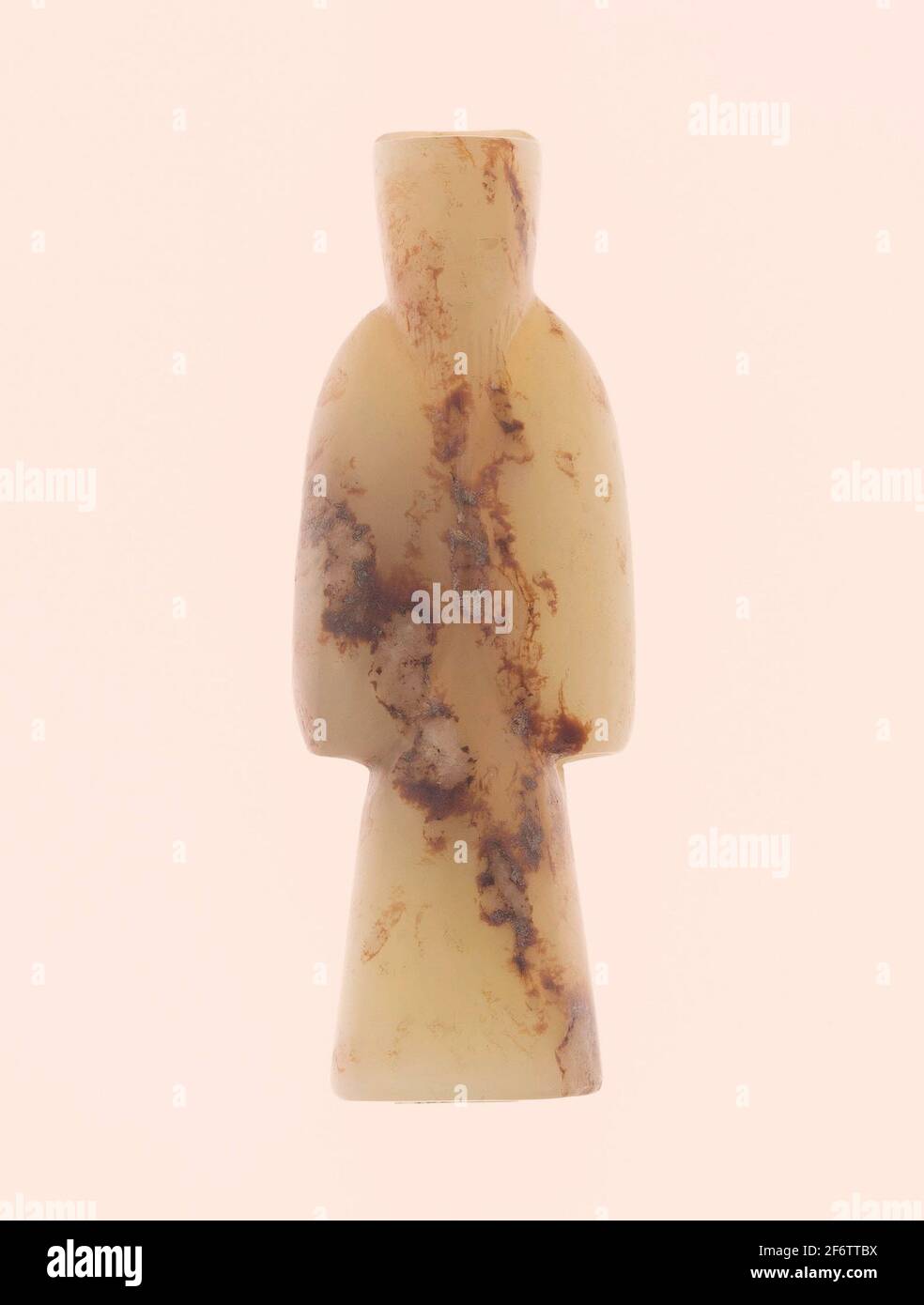 Jade figure hi-res stock photography and images - Alamy