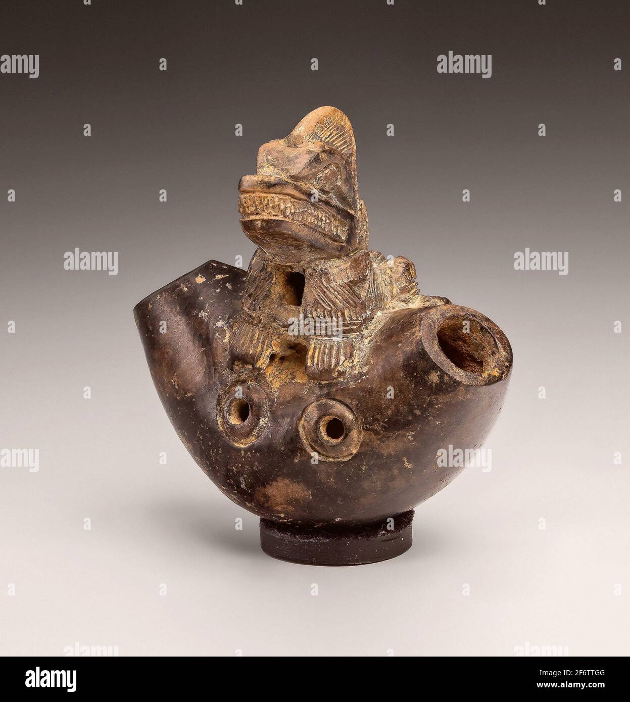 Tairona High Resolution Stock Photography and Images - Alamy