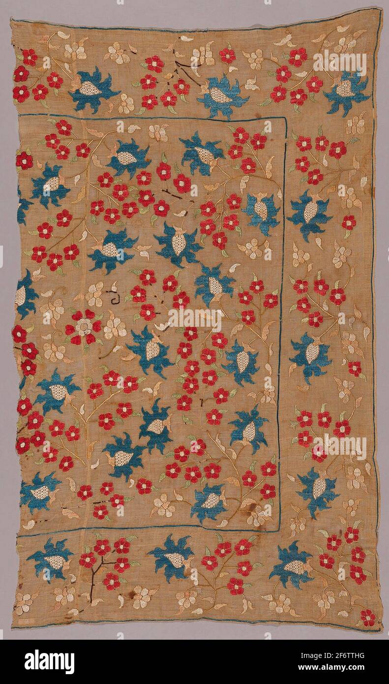 Turban turkey hi-res stock photography and images - Alamy