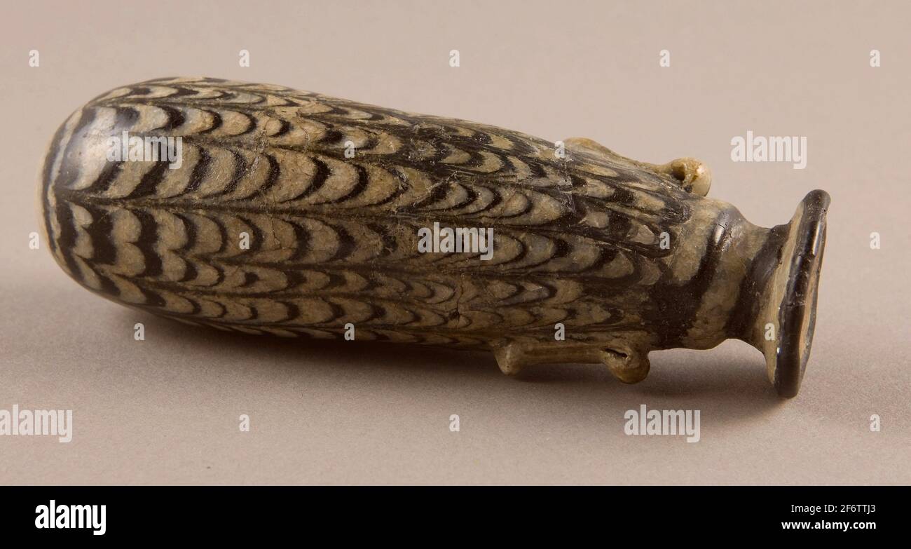 301 bc hi-res stock photography and images - Alamy