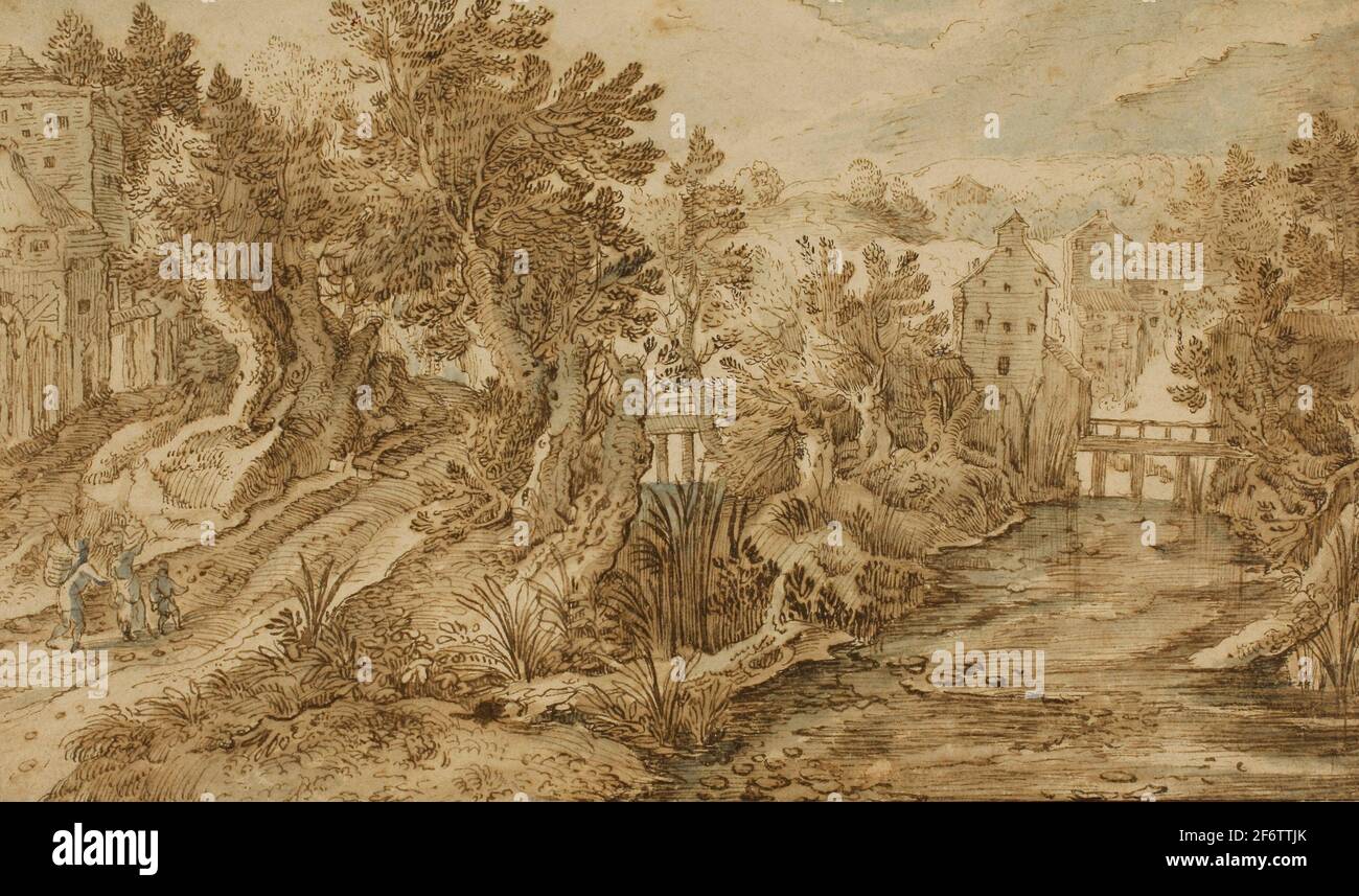 1600 1624 hi-res stock photography and images - Alamy