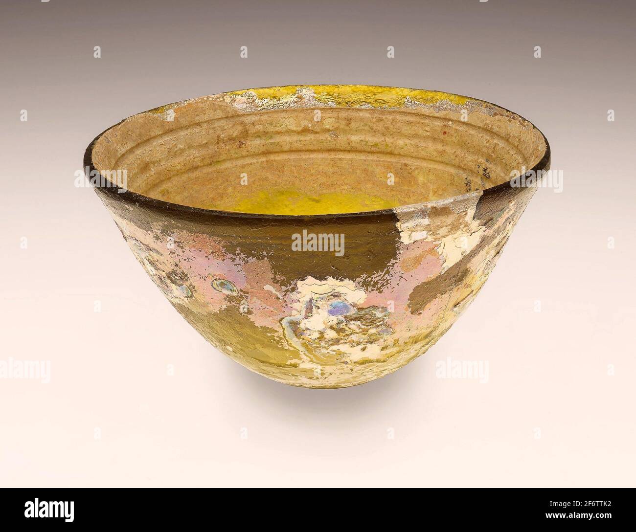 1st to 2nd century before christ hi-res stock photography and images ...