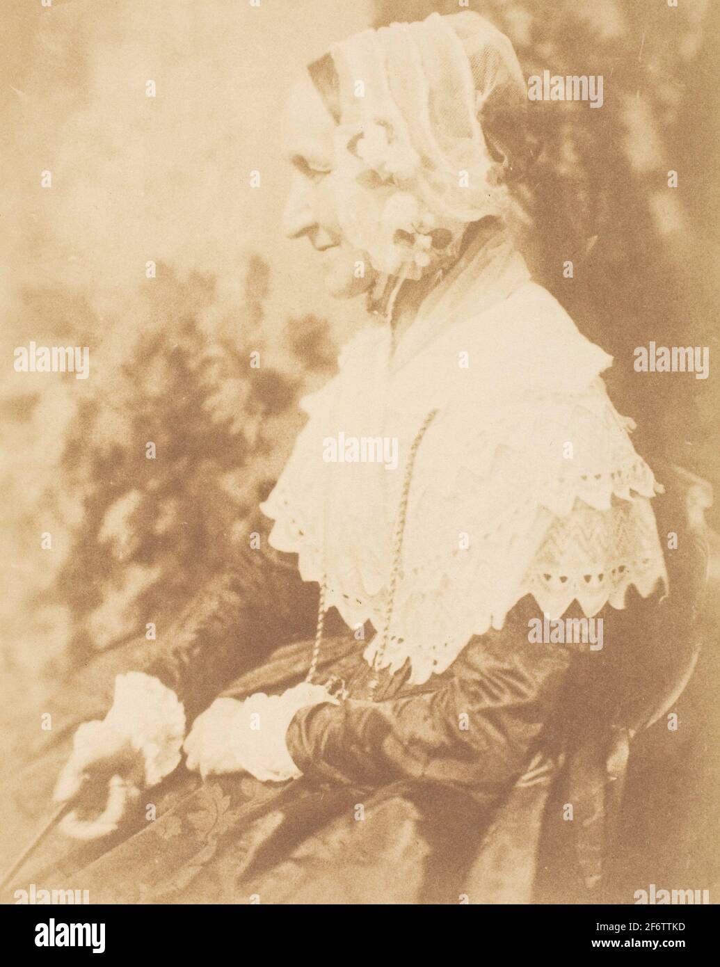 Robert mrs hi-res stock photography and images - Alamy