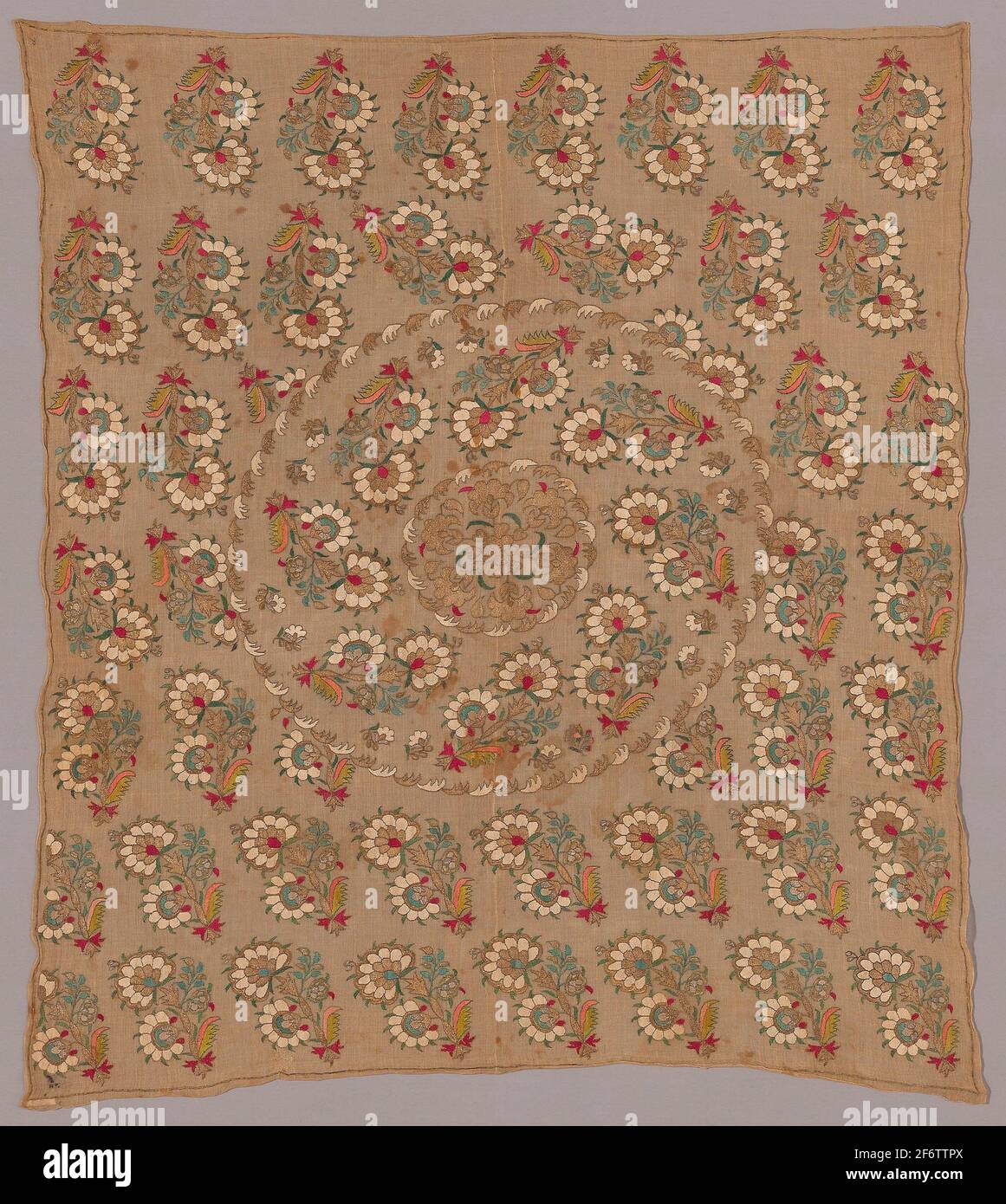 Turban turkey hi-res stock photography and images - Alamy