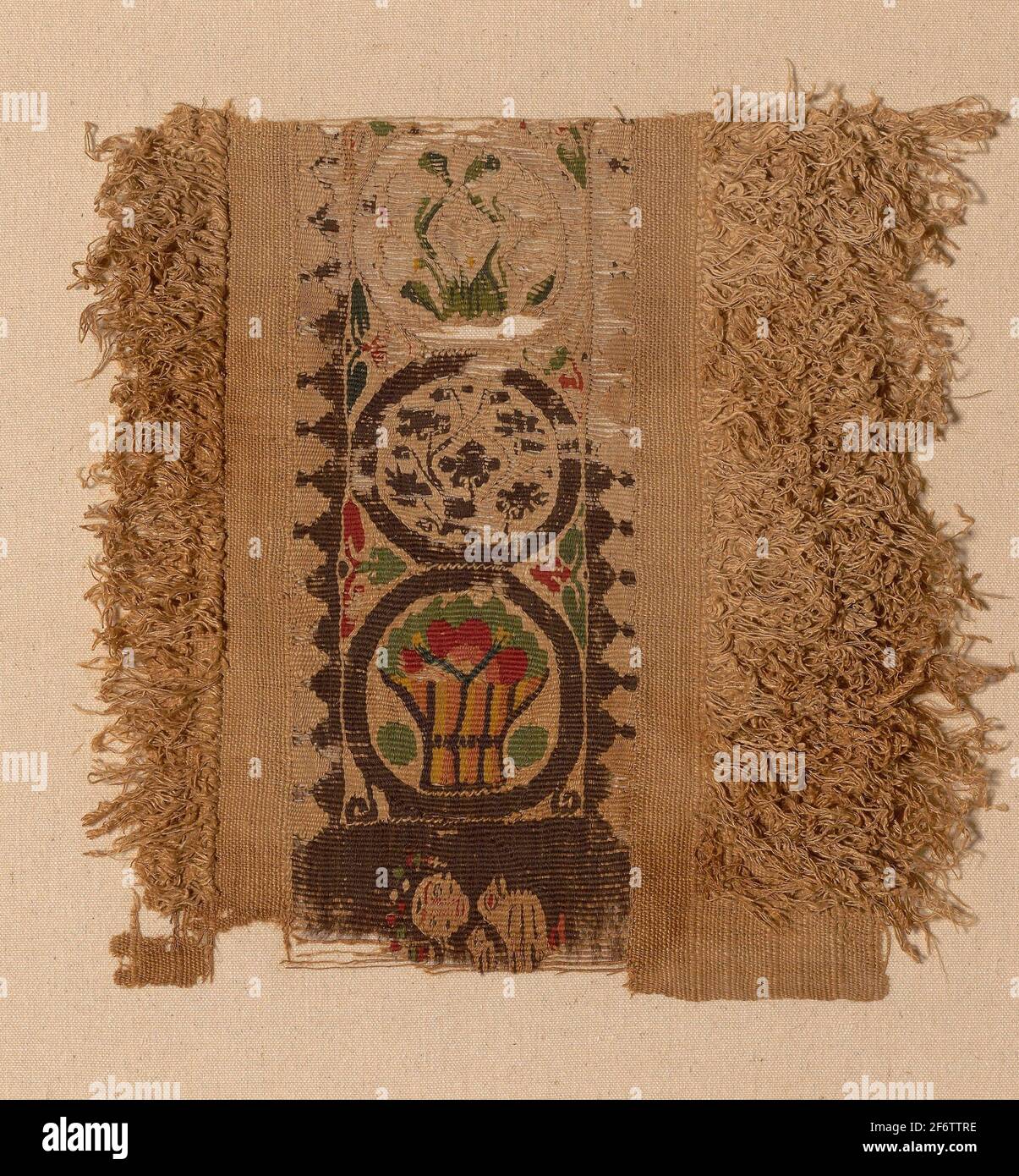 Roman Plain High Resolution Stock Photography and Images - Alamy