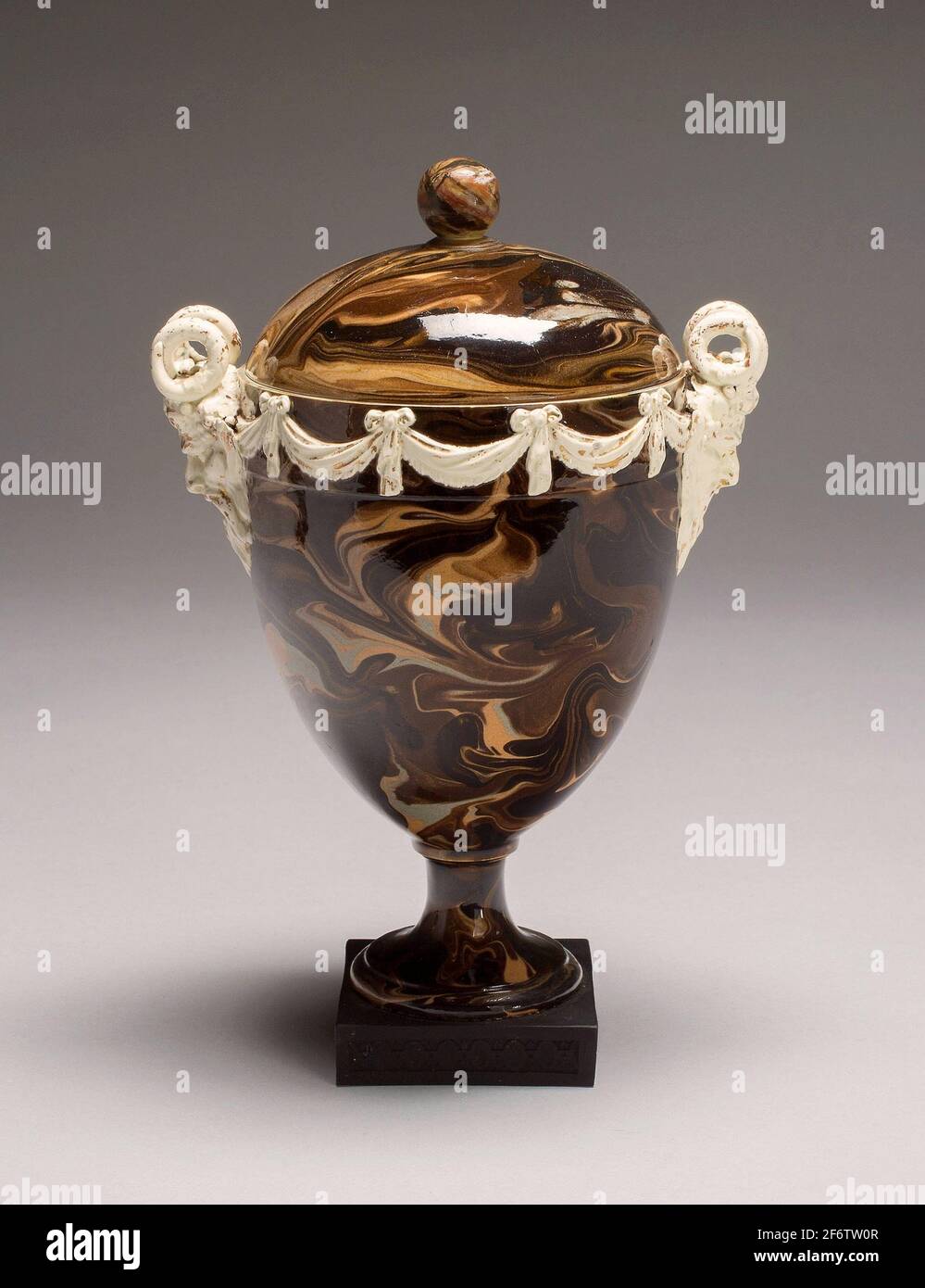 Etruria wedgwood hi-res stock photography and images - Alamy