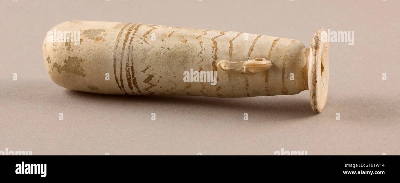 301 bc hi-res stock photography and images - Alamy