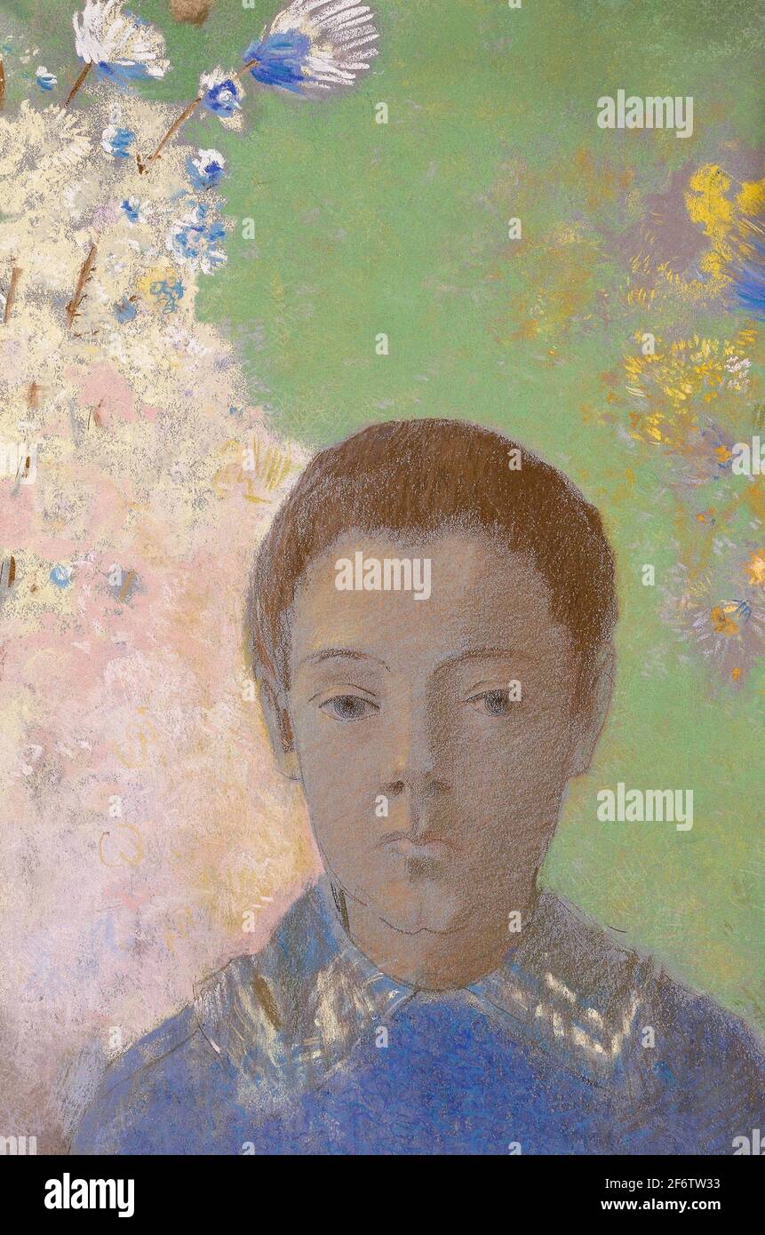 1898 1916 hi-res stock photography and images - Alamy