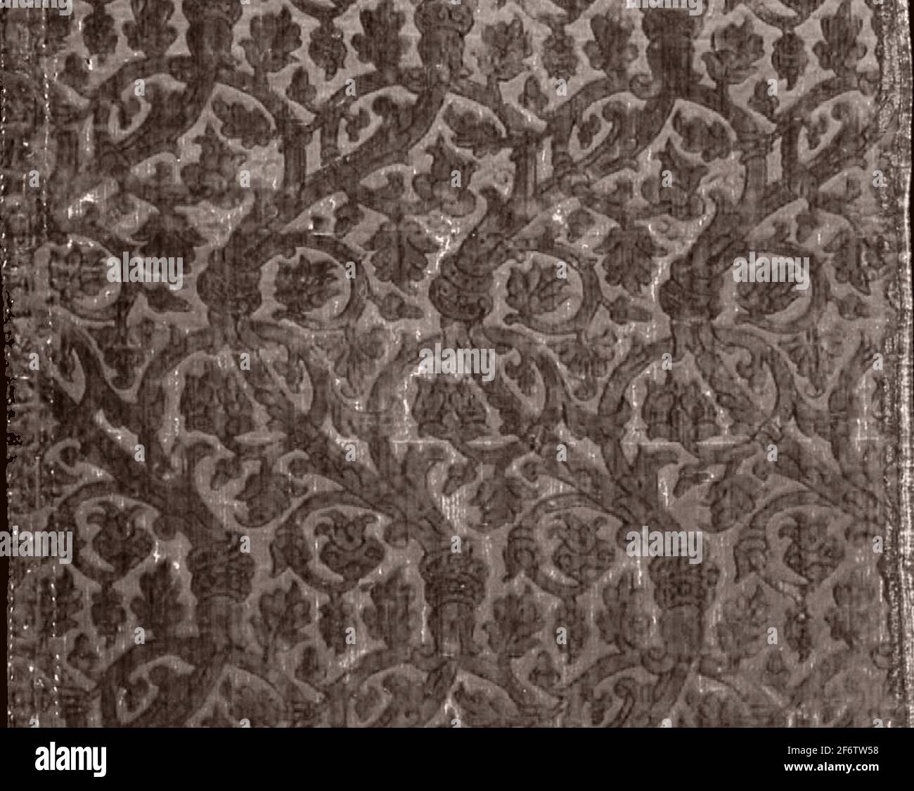 Florence 1500s hi-res stock photography and images - Alamy