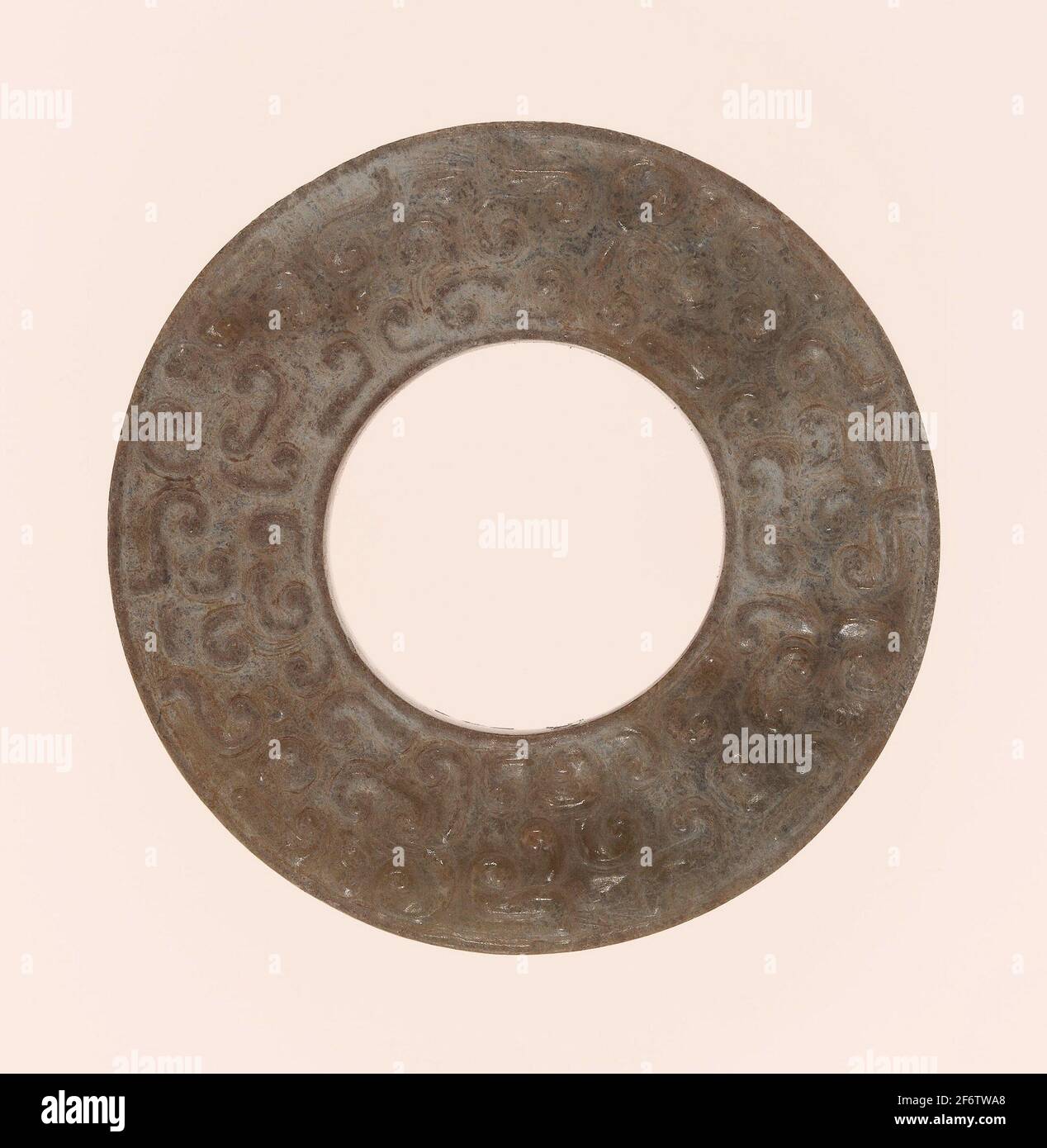5th to 6th century bc hi-res stock photography and images - Alamy
