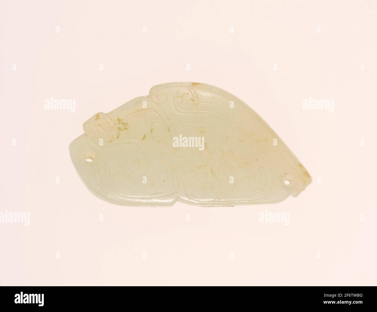 Century 900 bc hi-res stock photography and images - Alamy