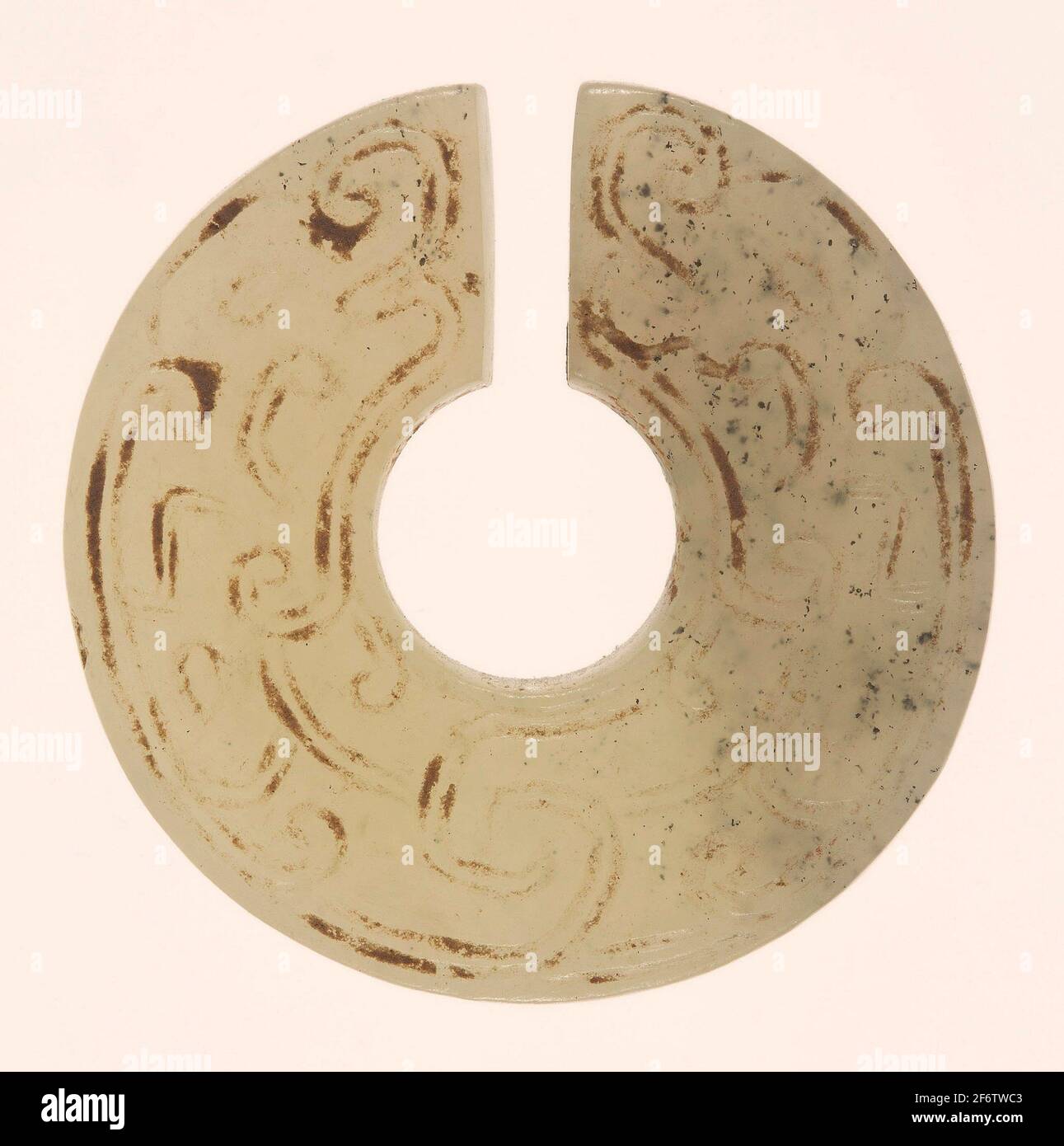 7th century b c hi-res stock photography and images - Alamy