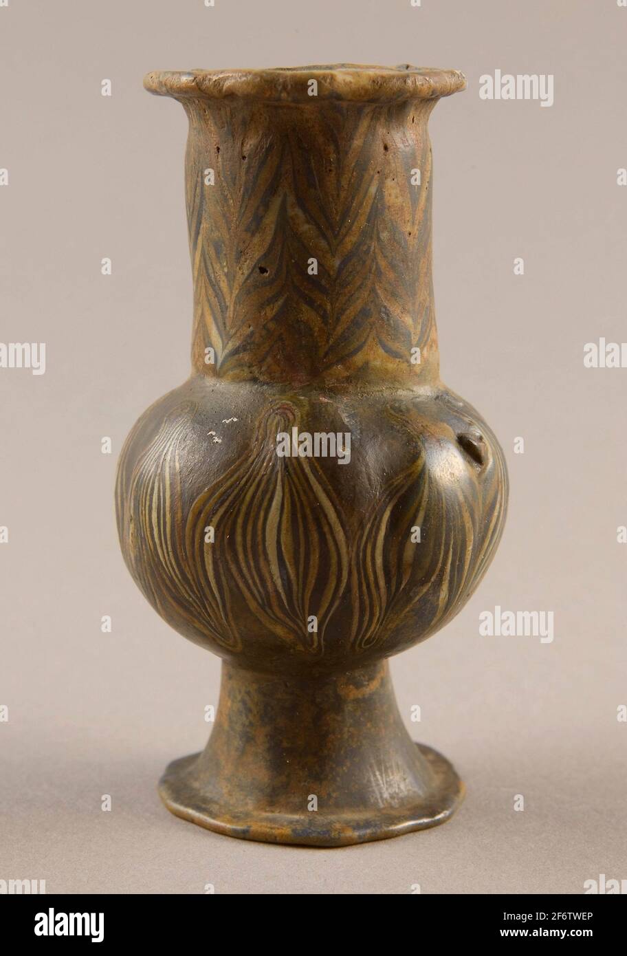 Core technique hi-res stock photography and images - Alamy