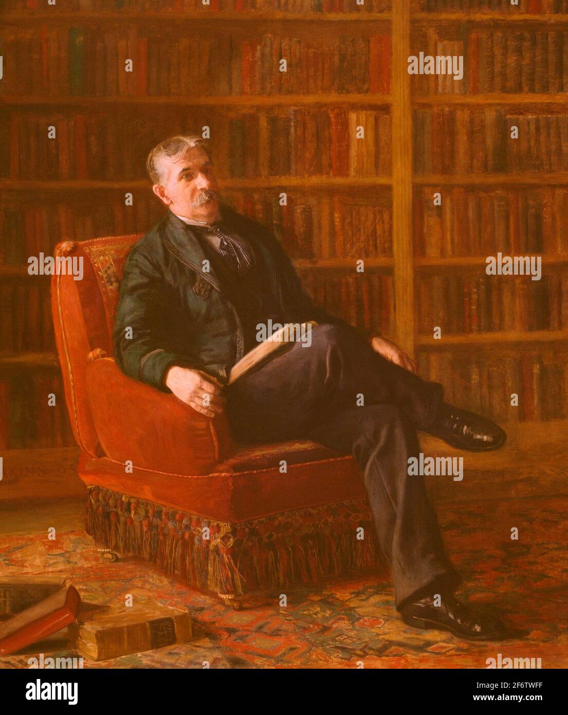 1844 1916 High Resolution Stock Photography and Images - Alamy