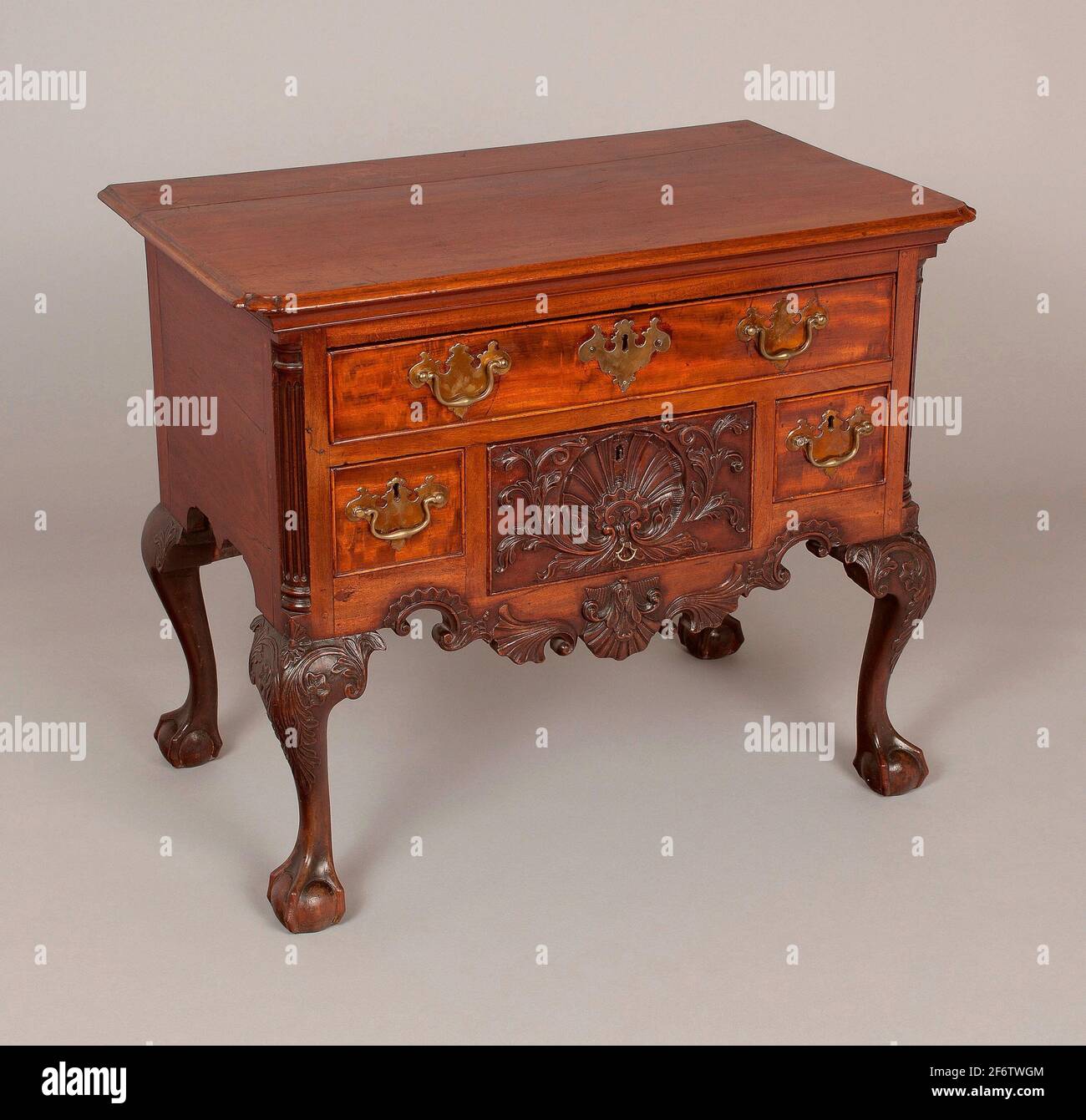 1760 90 High Resolution Stock Photography and Images - Alamy