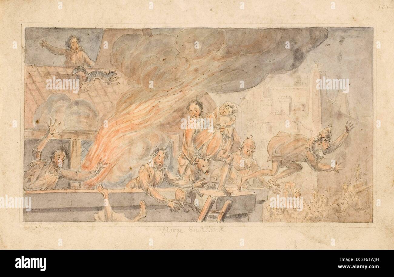 1878 building hi-res stock photography and images - Alamy