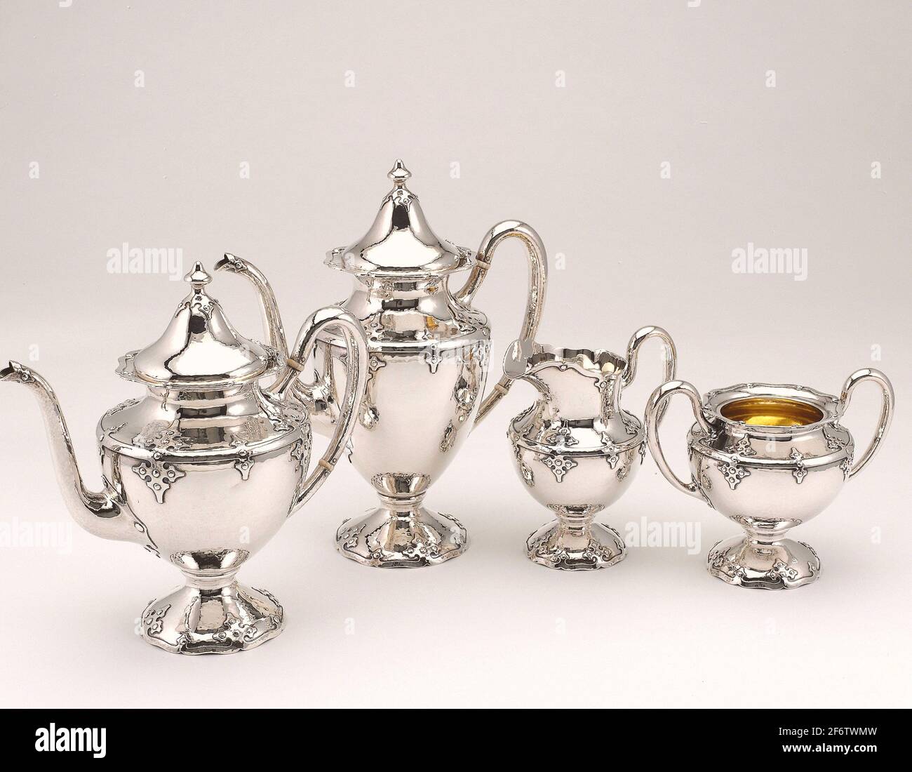 © shreve hi-res stock photography and images - Alamy