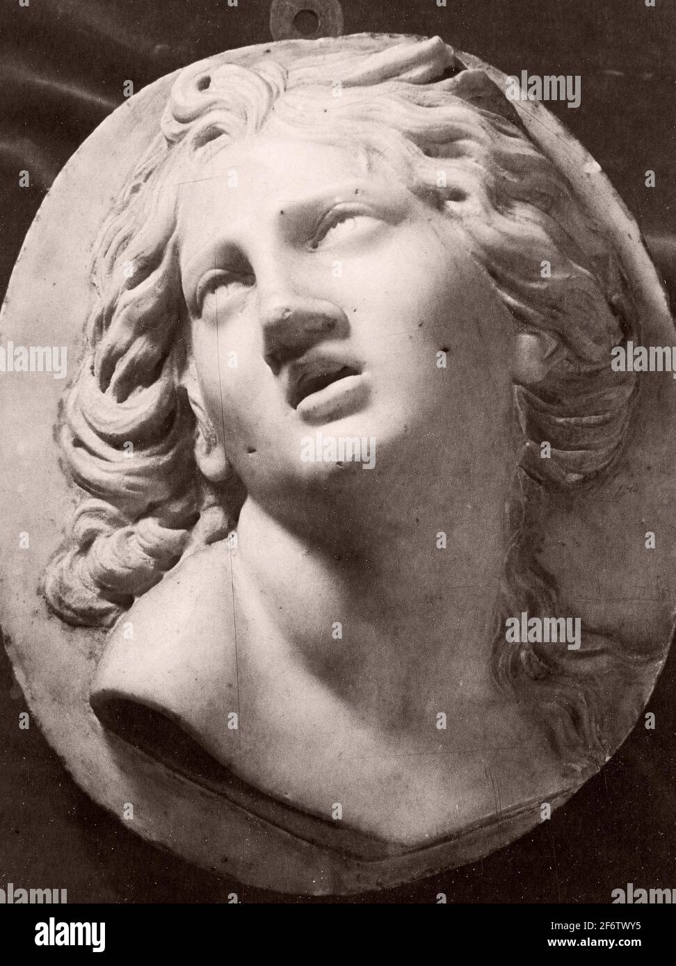 1700 a 1800 hi-res stock photography and images - Alamy