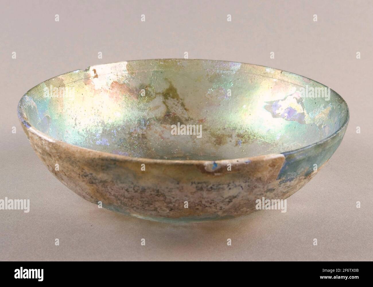 1st century bowl hi-res stock photography and images - Alamy
