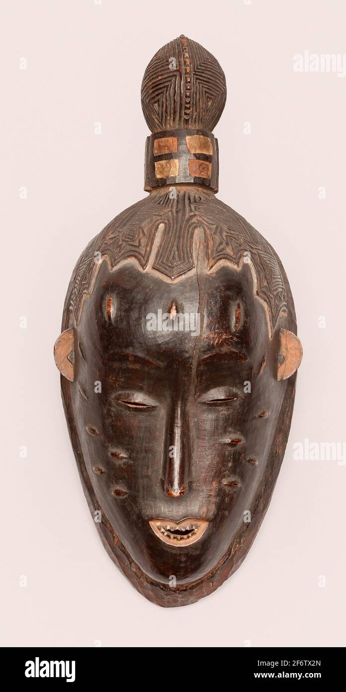 Guro Gu High Resolution Stock Photography and Images - Alamy