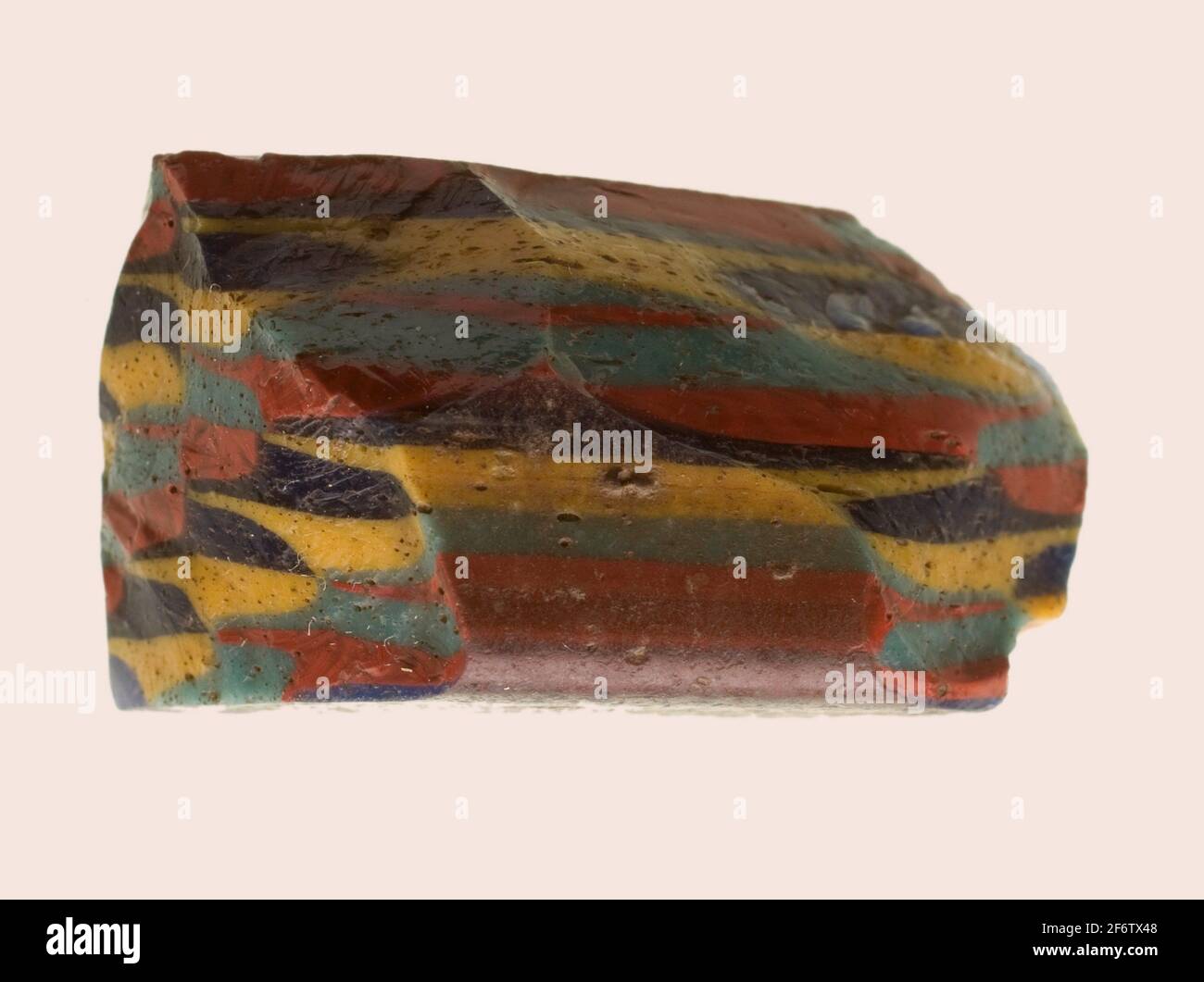 C cane hi-res stock photography and images - Alamy