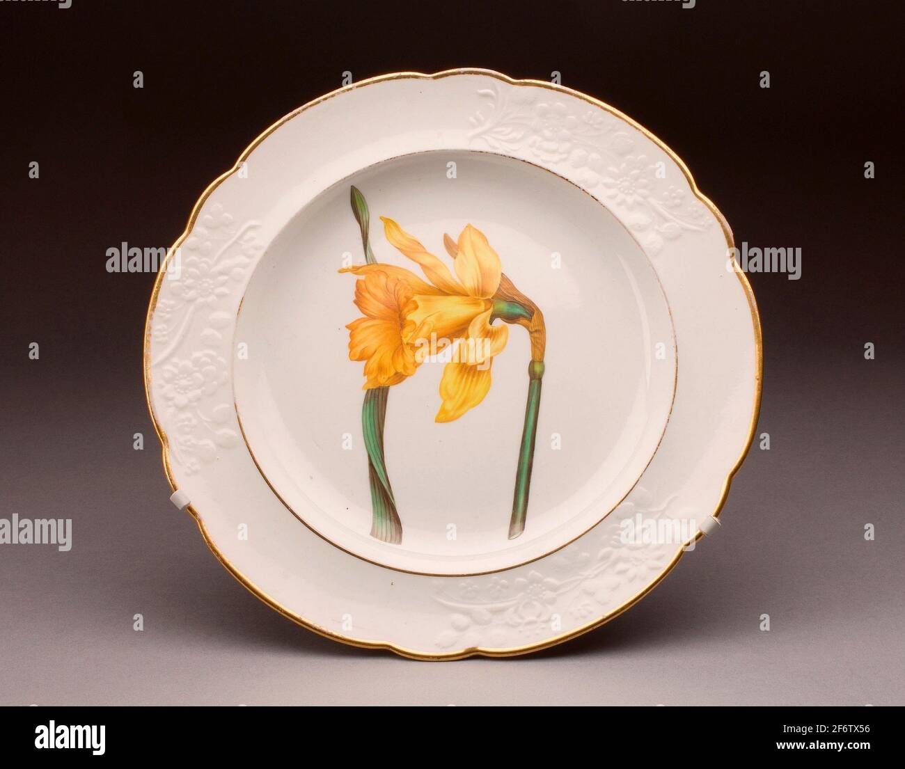 English pottery 1800 hi-res stock photography and images - Alamy