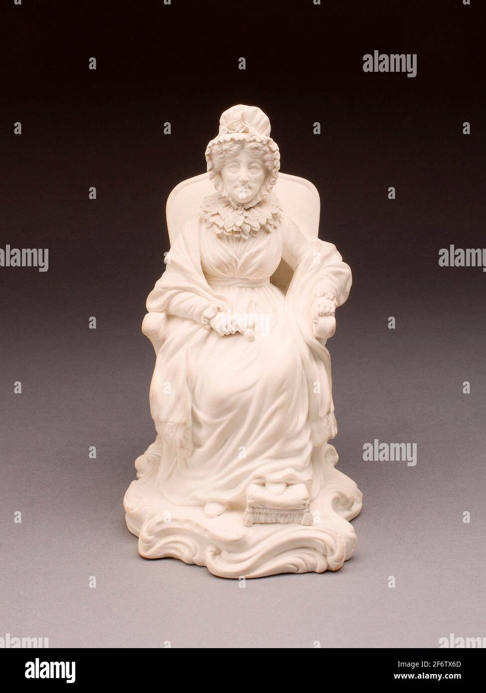 Minton High Resolution Stock Photography and Images - Alamy