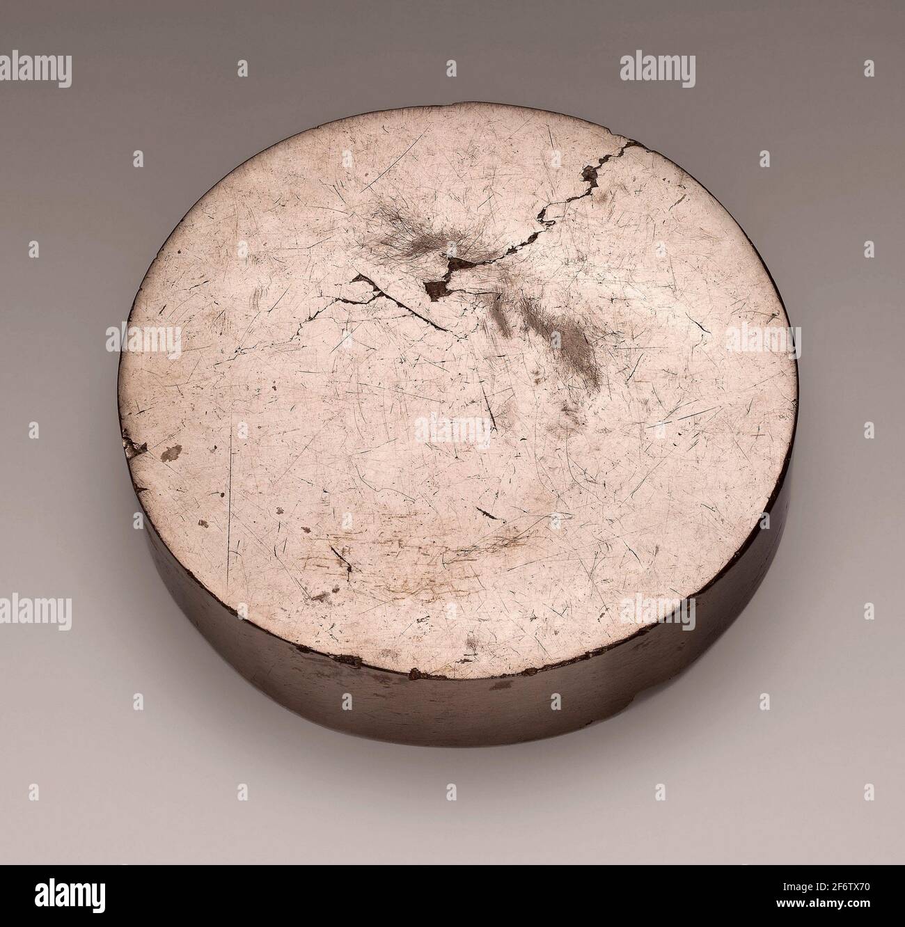 600 bc hi-res stock photography and images - Alamy