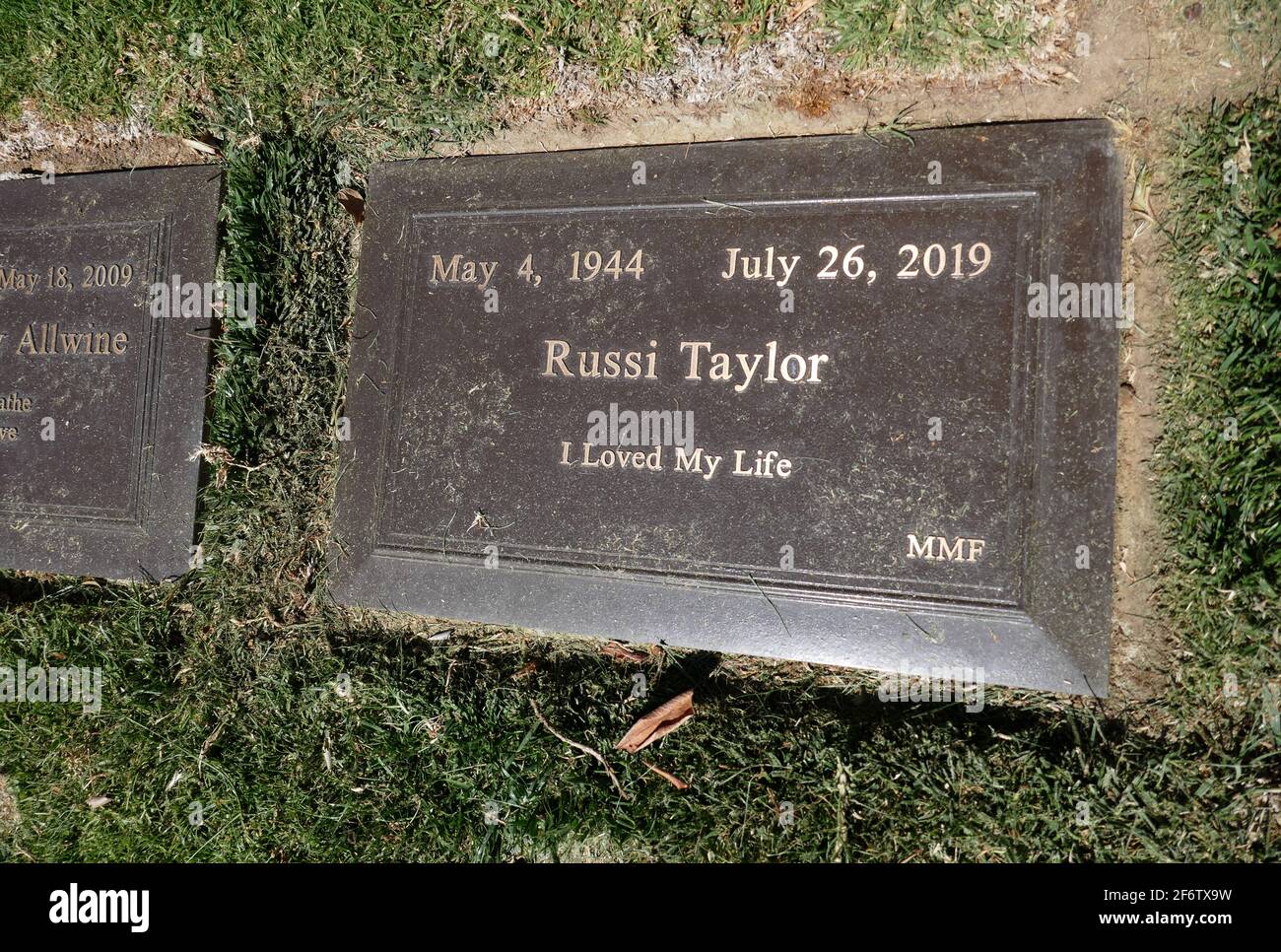 General Anthony Wayne High Resolution Stock Photography and Images - Alamy