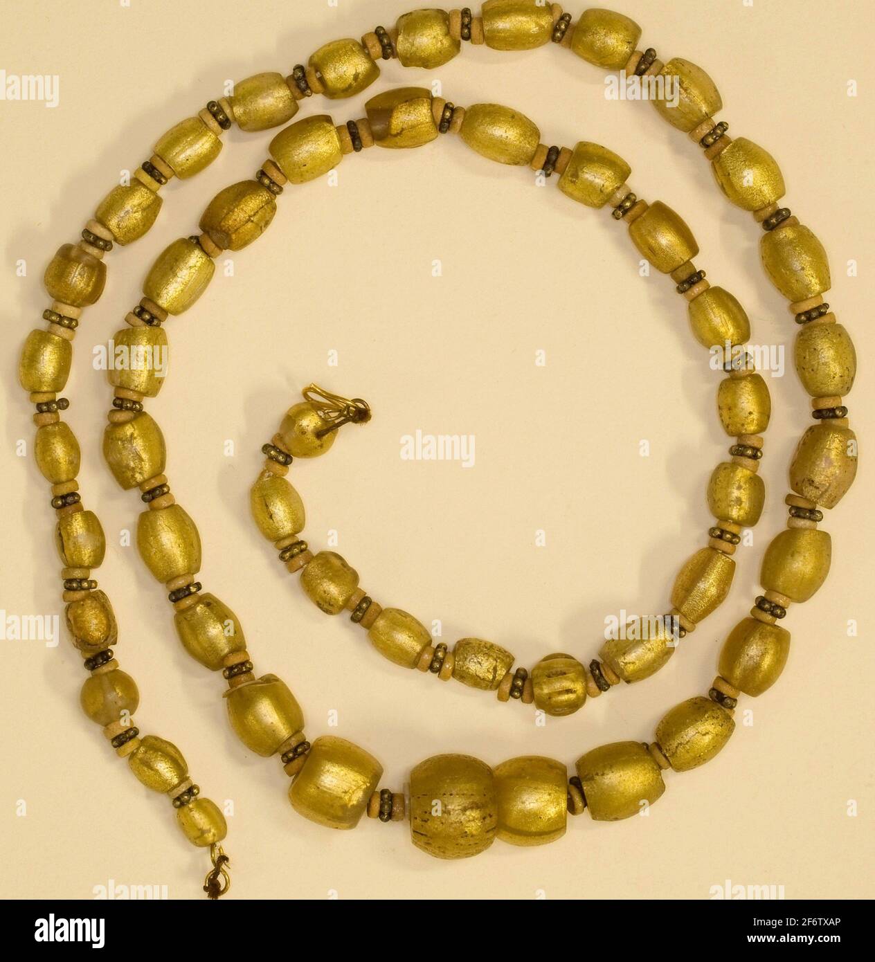 304 bc 30 bc hi-res stock photography and images - Alamy