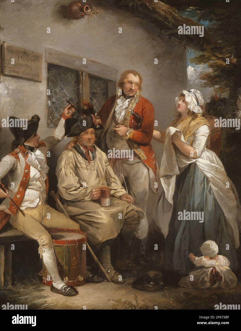 Trepanning High Resolution Stock Photography and Images - Alamy