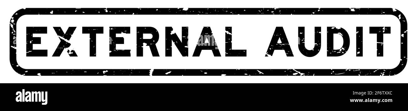 External audit Black and White Stock Photos & Images - Alamy